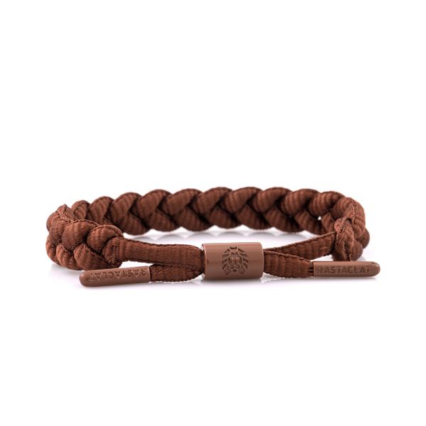 Rastaclat Onyx Solid: RUST – DOPE Store Viet Nam