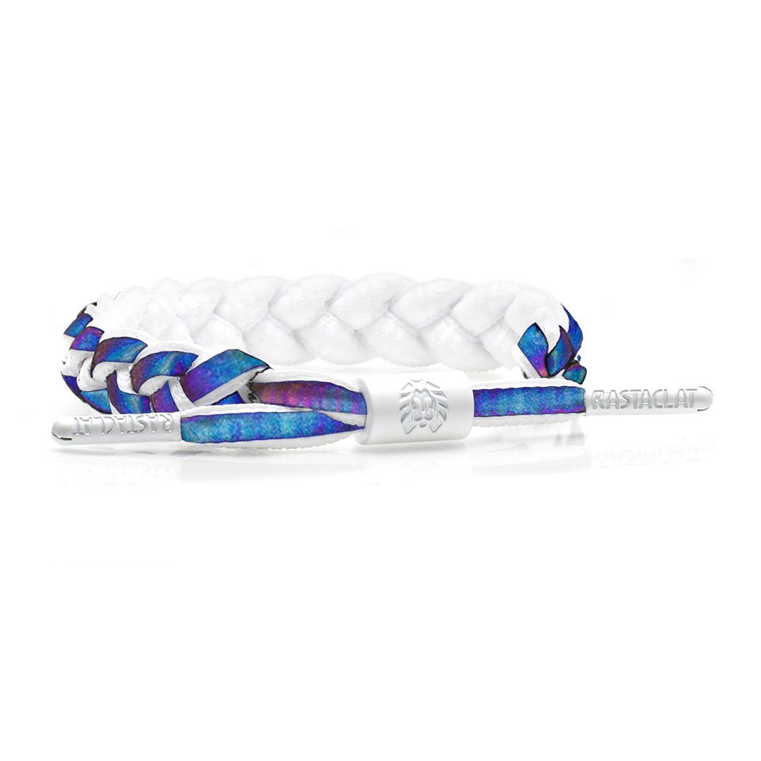 Rastaclat Aurora – DOPE Store Viet Nam