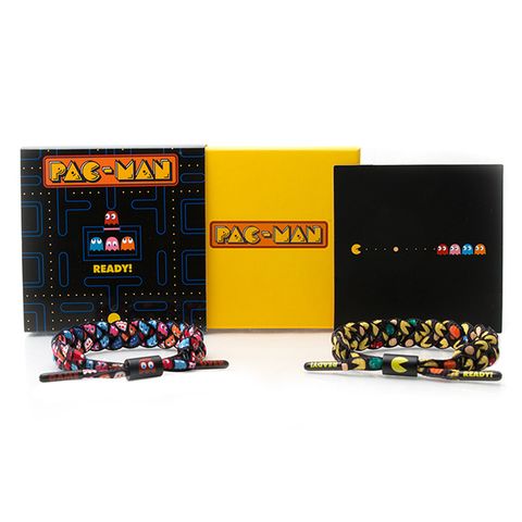 DOPE Store Viet Nam ® - Authentic Accessories and Streetwear