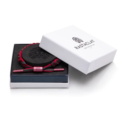 DOPE Store Viet Nam ® - Authentic Accessories and Streetwear