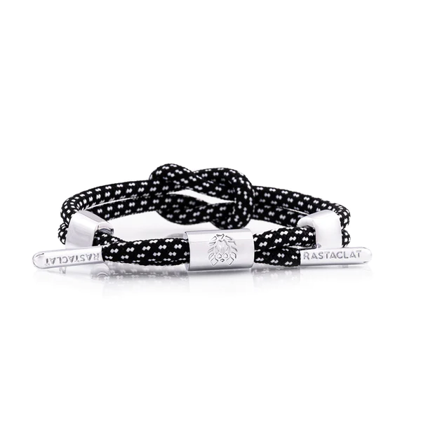 Rastaclat Knotaclat Starscourge – DOPE Store Viet Nam