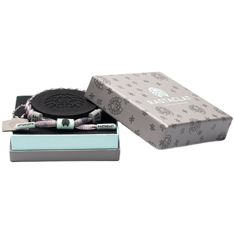 Rastaclat Bracelets | 100% Authentic – DOPE Store Viet Nam