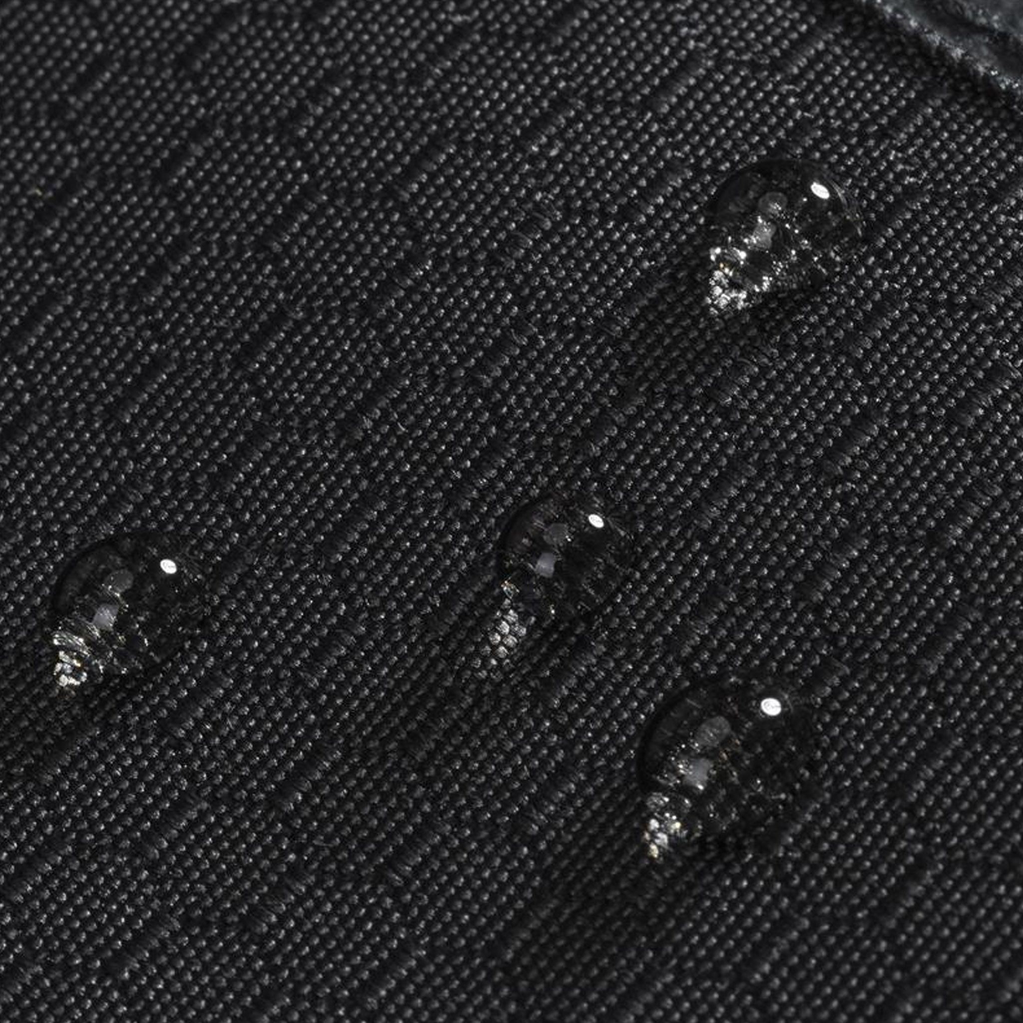 Túi đeo chéo/Túi bao tử RIVACASE 5314 Waist Bag Black | BaloCenter.com ...