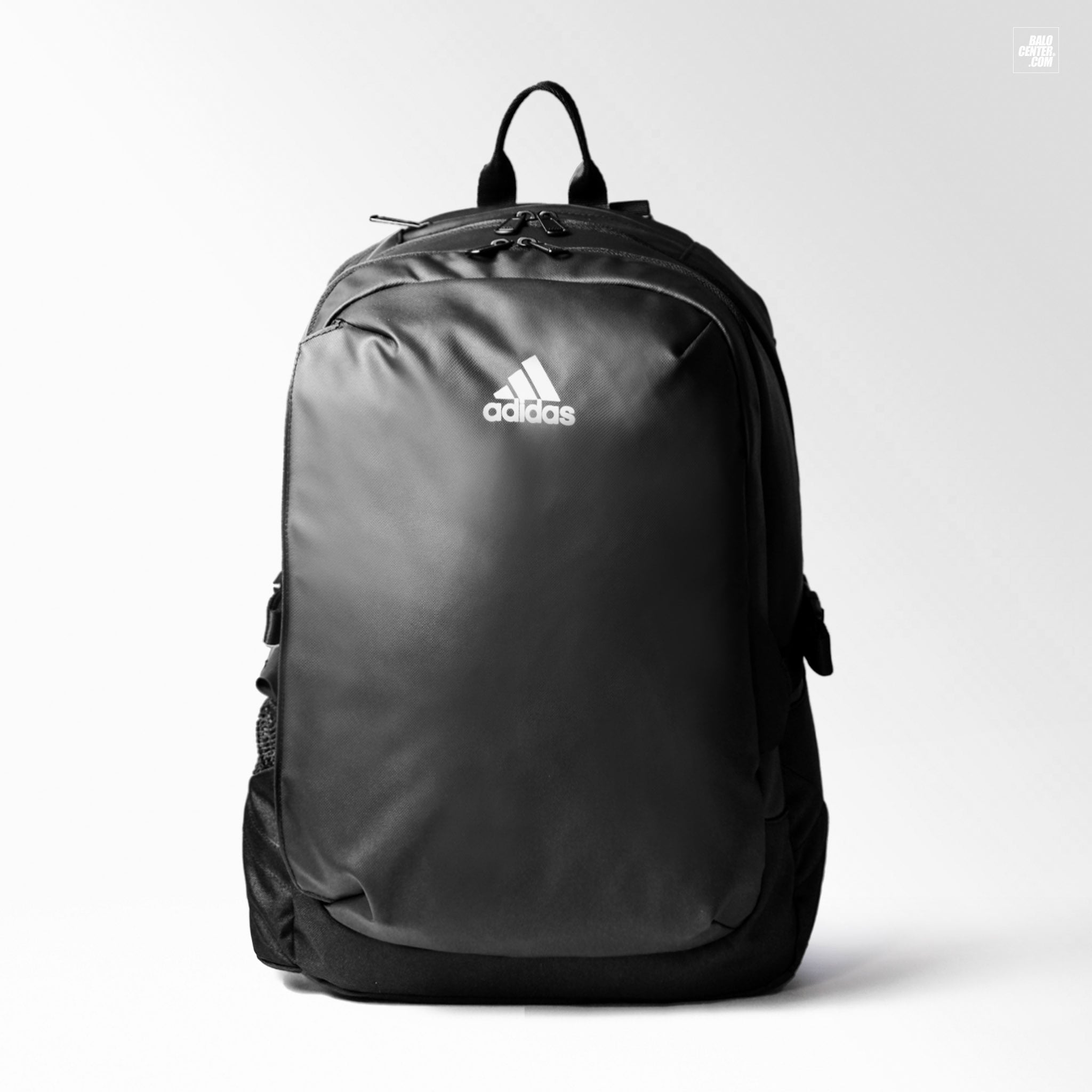 BaloCenter.com - Shop balo ĐẸP XUẤT SẮC tại Việt Nam