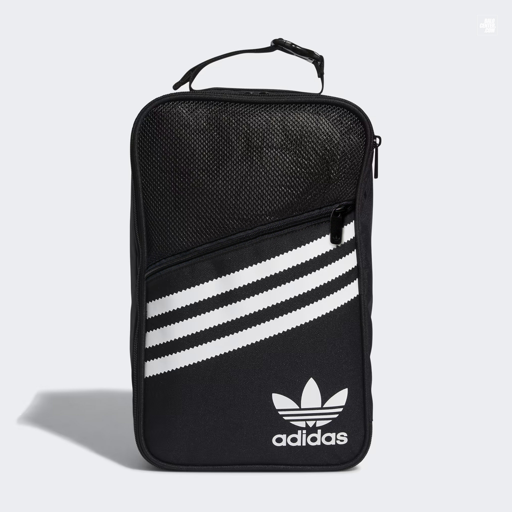 BaloCenter.com - Shop balo ĐẸP XUẤT SẮC tại Việt Nam