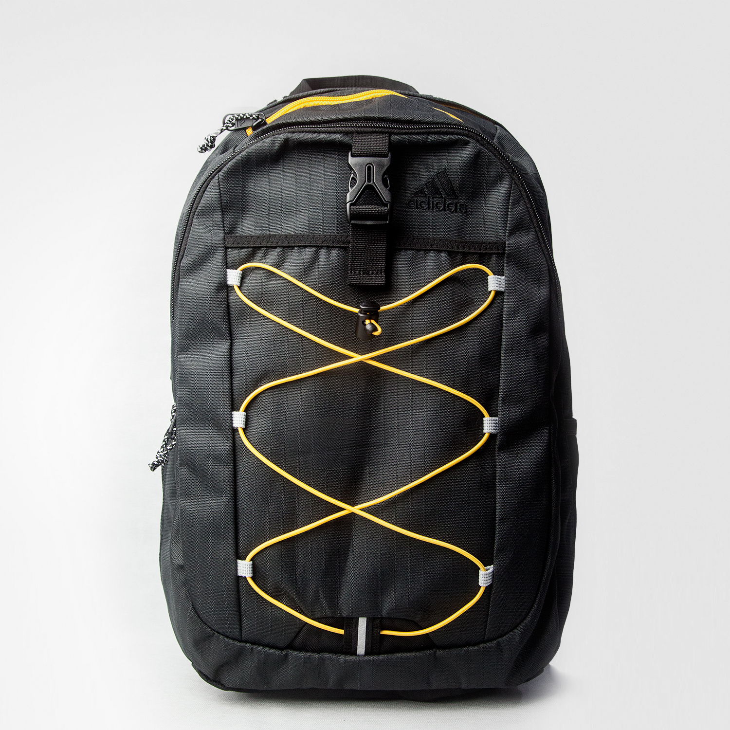 Adidas – BaloCenter.com - Shop balo ĐẸP XUẤT SẮC tại Việt Nam