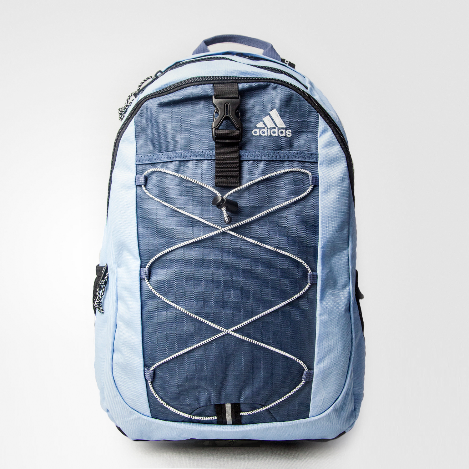 Balo laptop – BaloCenter.com - Shop balo ĐẸP XUẤT SẮC tại Việt Nam