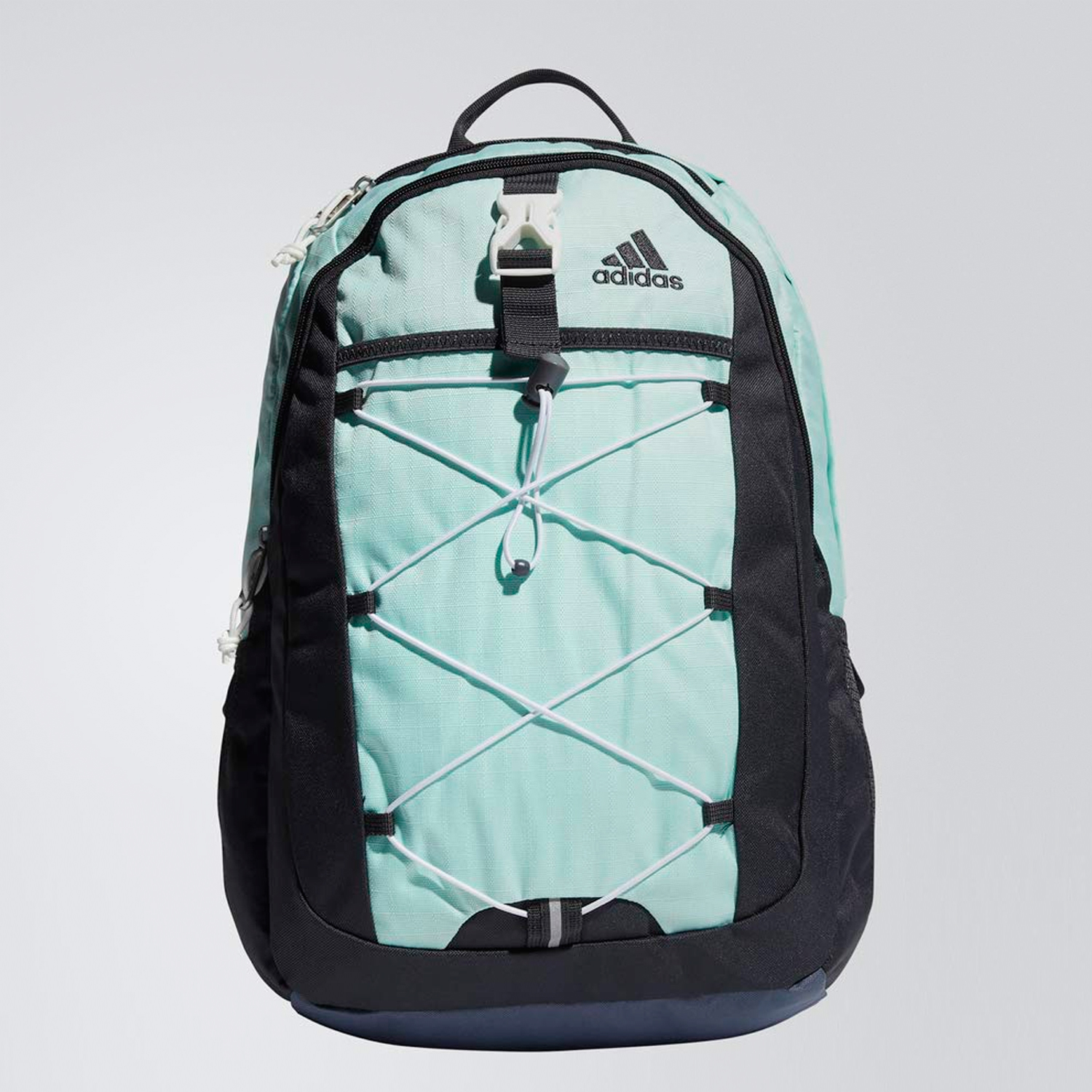 Adidas – BaloCenter.com - Shop balo ĐẸP XUẤT SẮC tại Việt Nam