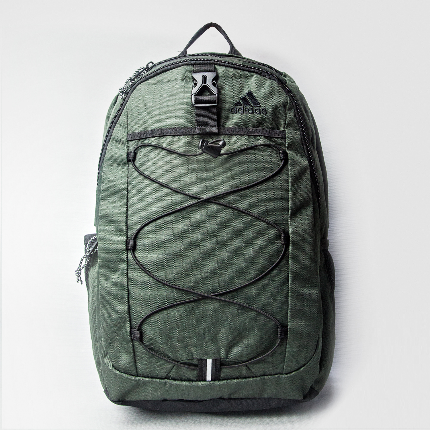 Balo laptop – BaloCenter.com - Shop balo ĐẸP XUẤT SẮC tại Việt Nam