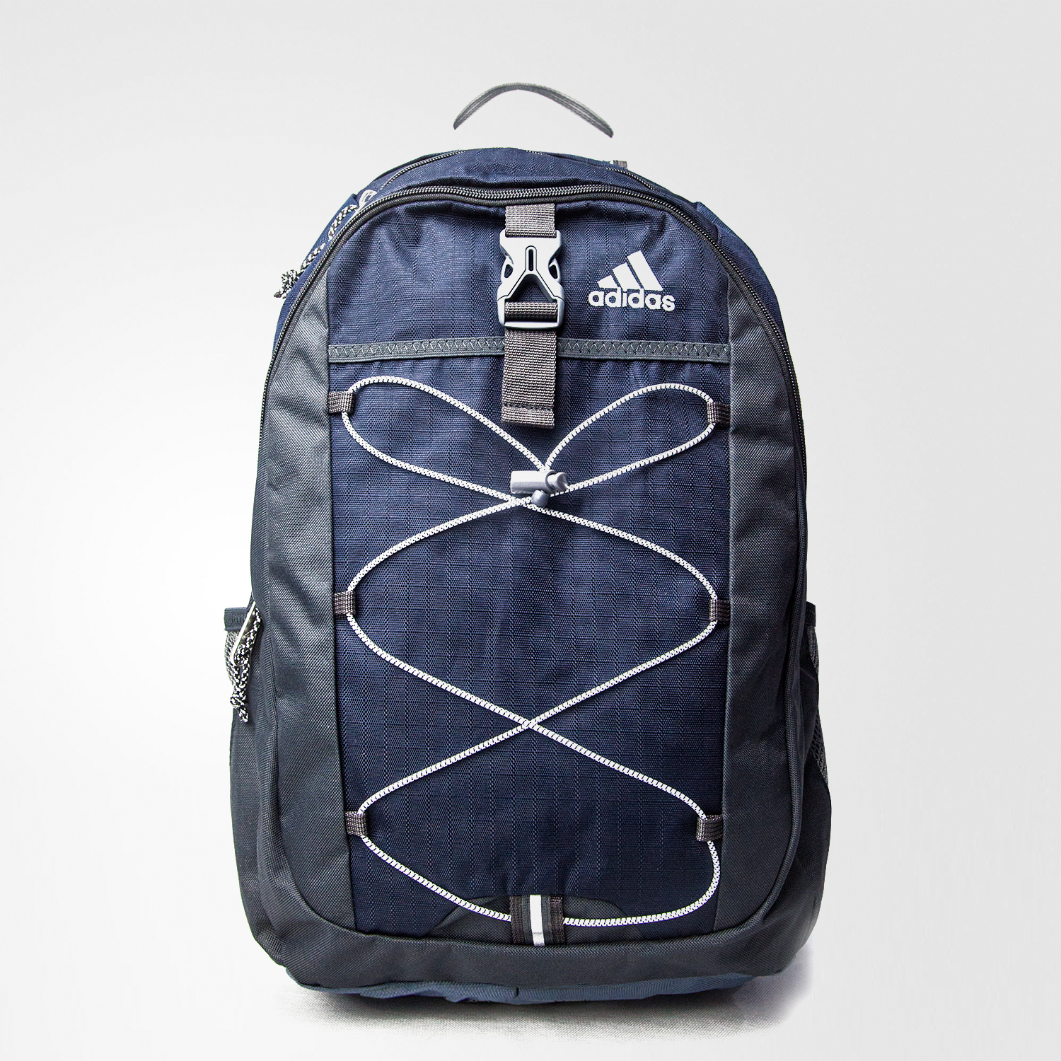 Balo laptop – BaloCenter.com - Shop balo ĐẸP XUẤT SẮC tại Việt Nam