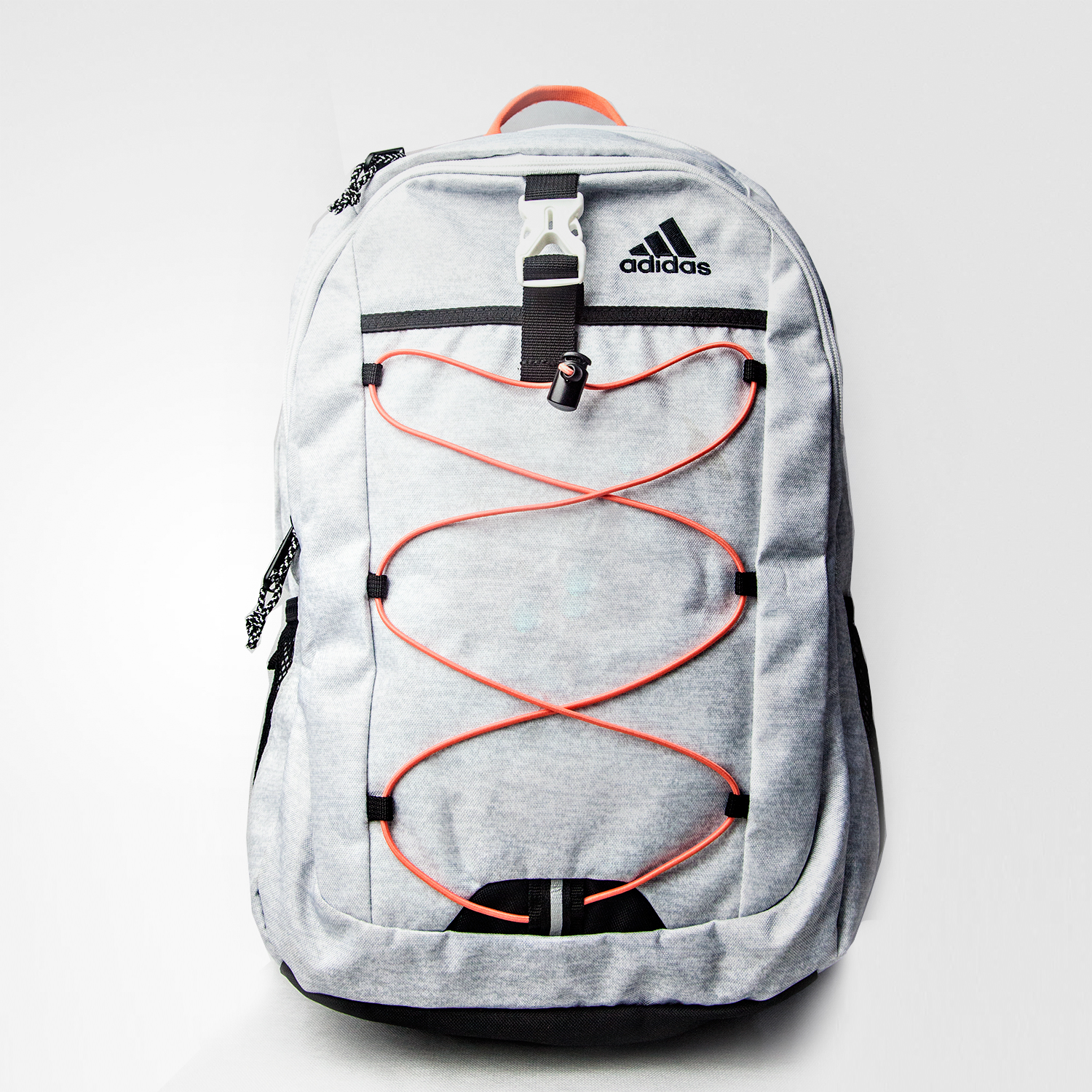 Balo laptop – BaloCenter.com - Shop balo ĐẸP XUẤT SẮC tại Việt Nam