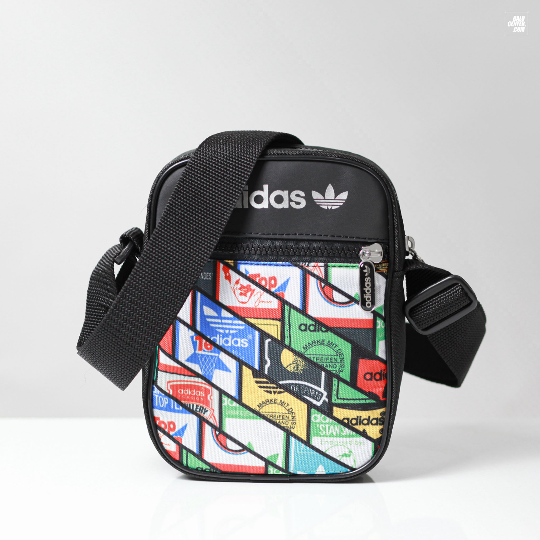 BaloCenter.com - Shop balo ĐẸP XUẤT SẮC tại Việt Nam