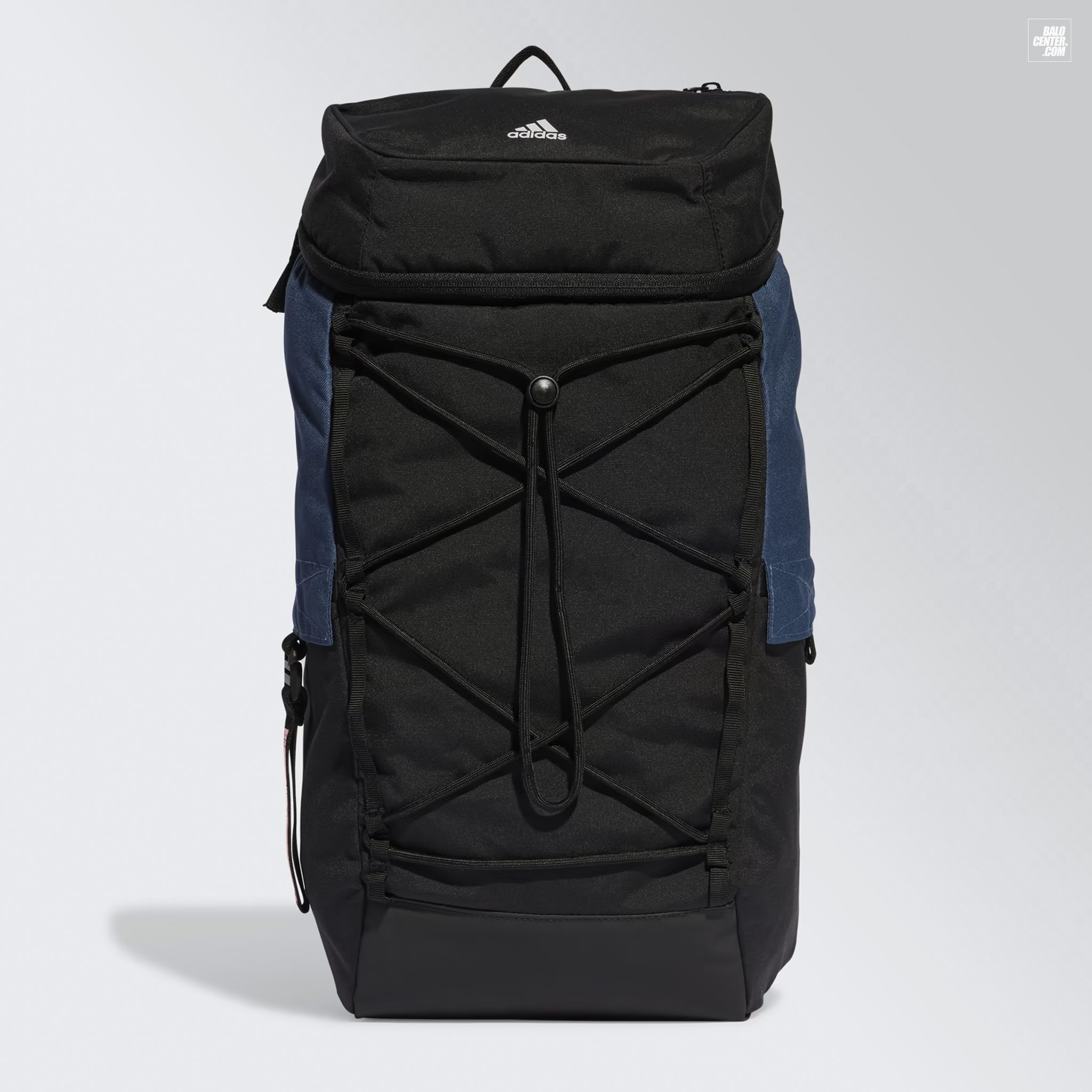 Adidas – BaloCenter.com - Shop balo ĐẸP XUẤT SẮC tại Việt Nam