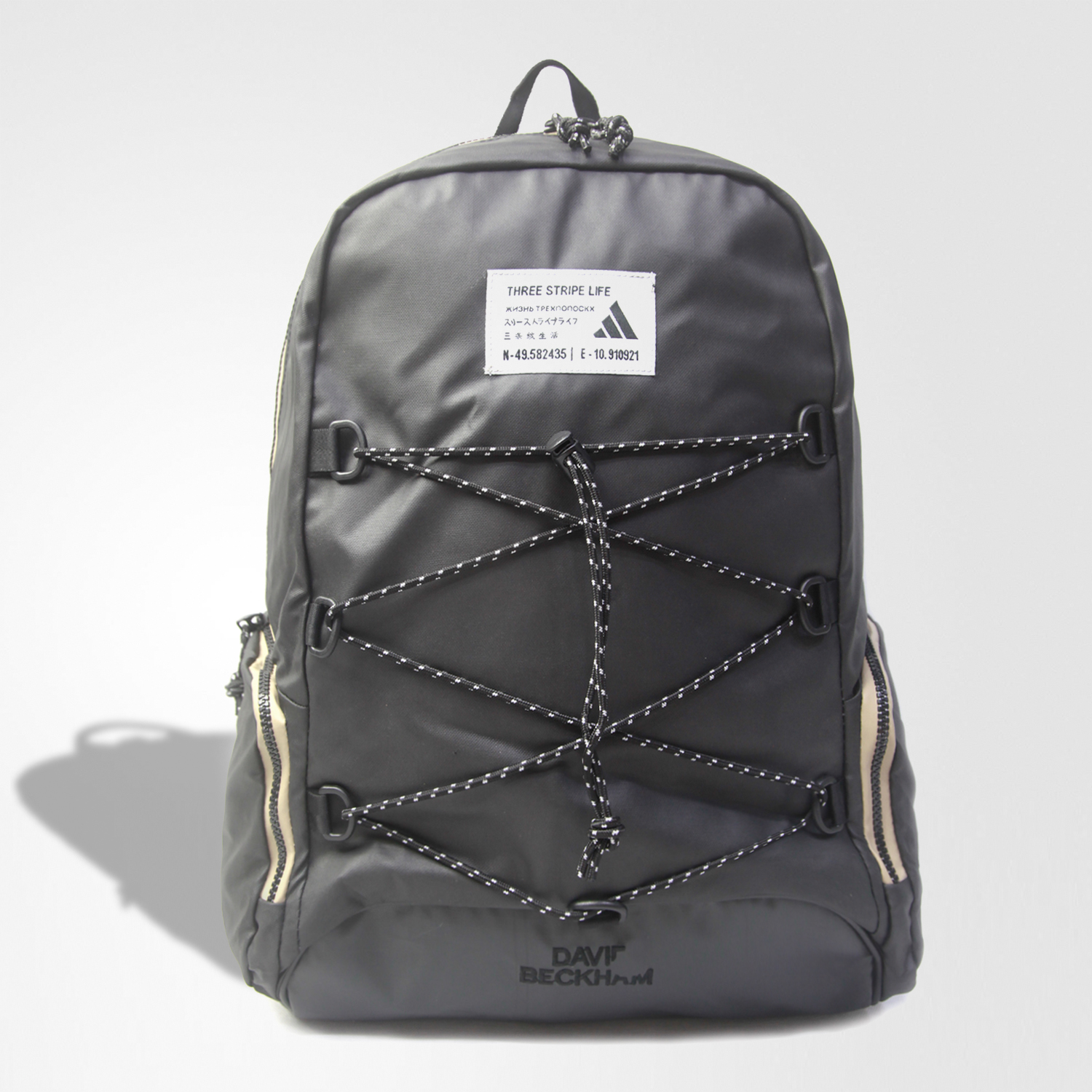 Adidas – BaloCenter.com - Shop balo ĐẸP XUẤT SẮC tại Việt Nam