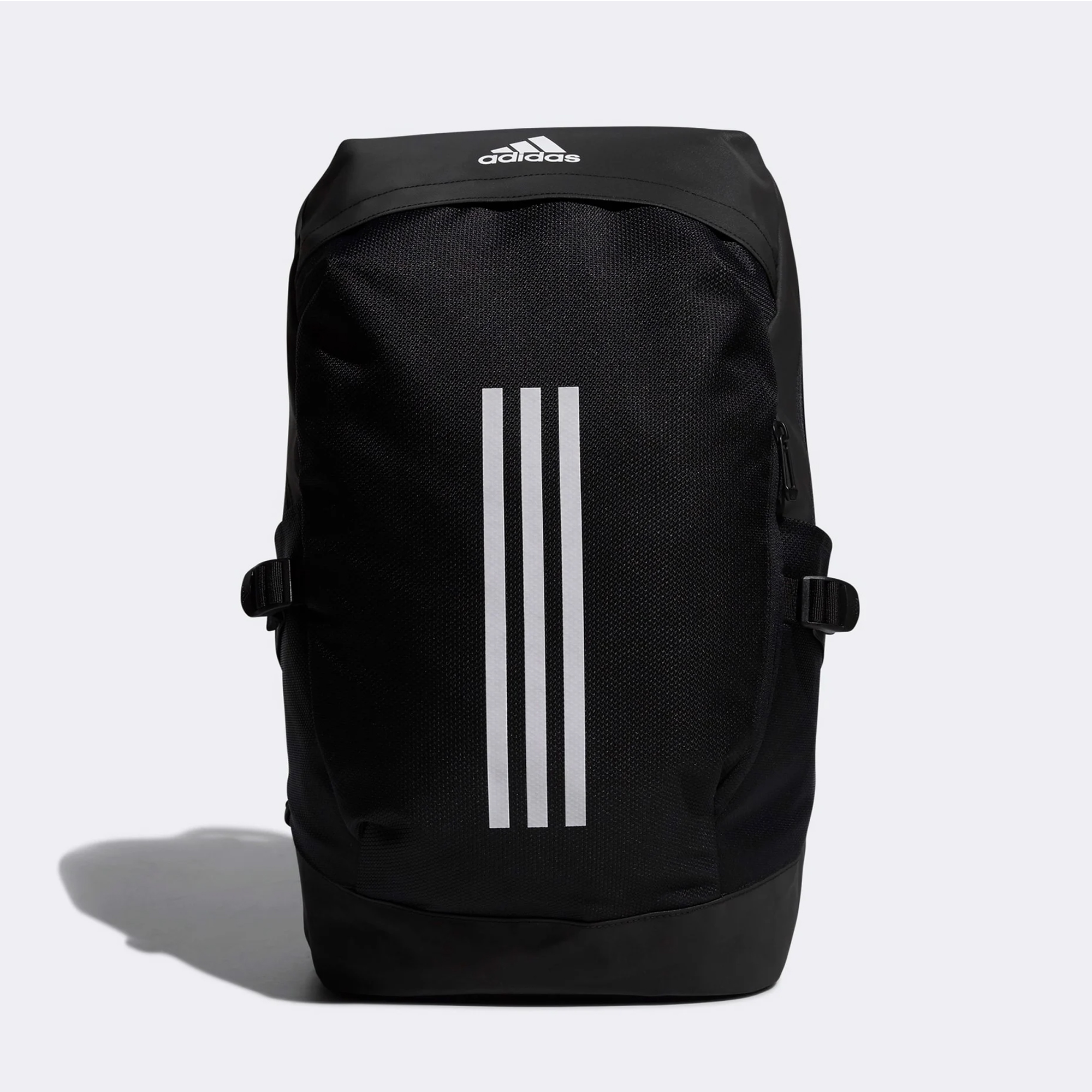 Adidas – BaloCenter.com - Shop balo ĐẸP XUẤT SẮC tại Việt Nam