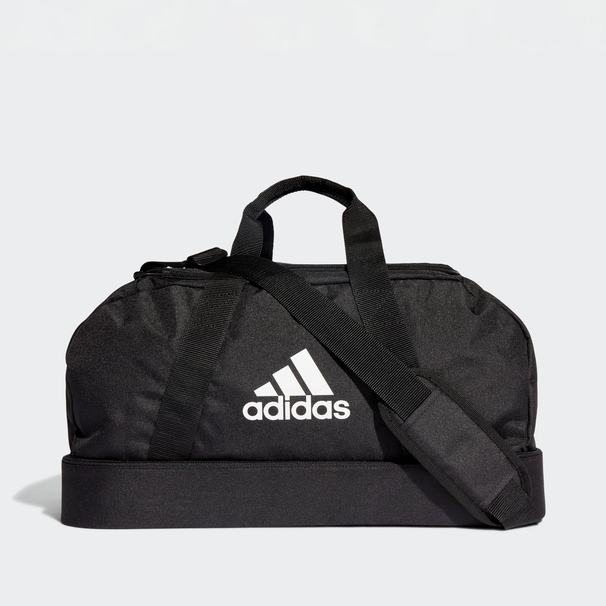 Adidas – BaloCenter.com - Shop balo ĐẸP XUẤT SẮC tại Việt Nam