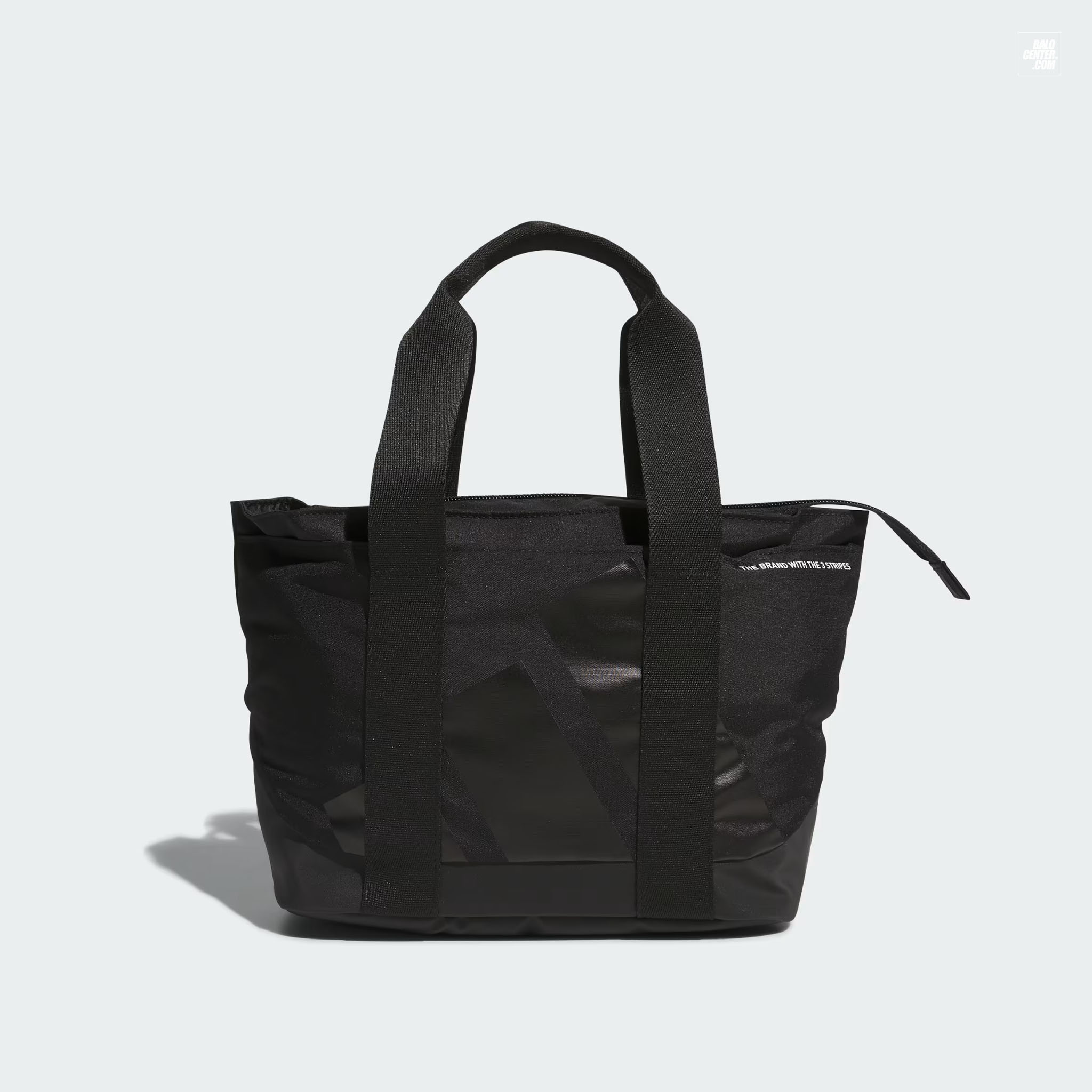 Adidas – BaloCenter.com - Shop balo ĐẸP XUẤT SẮC tại Việt Nam