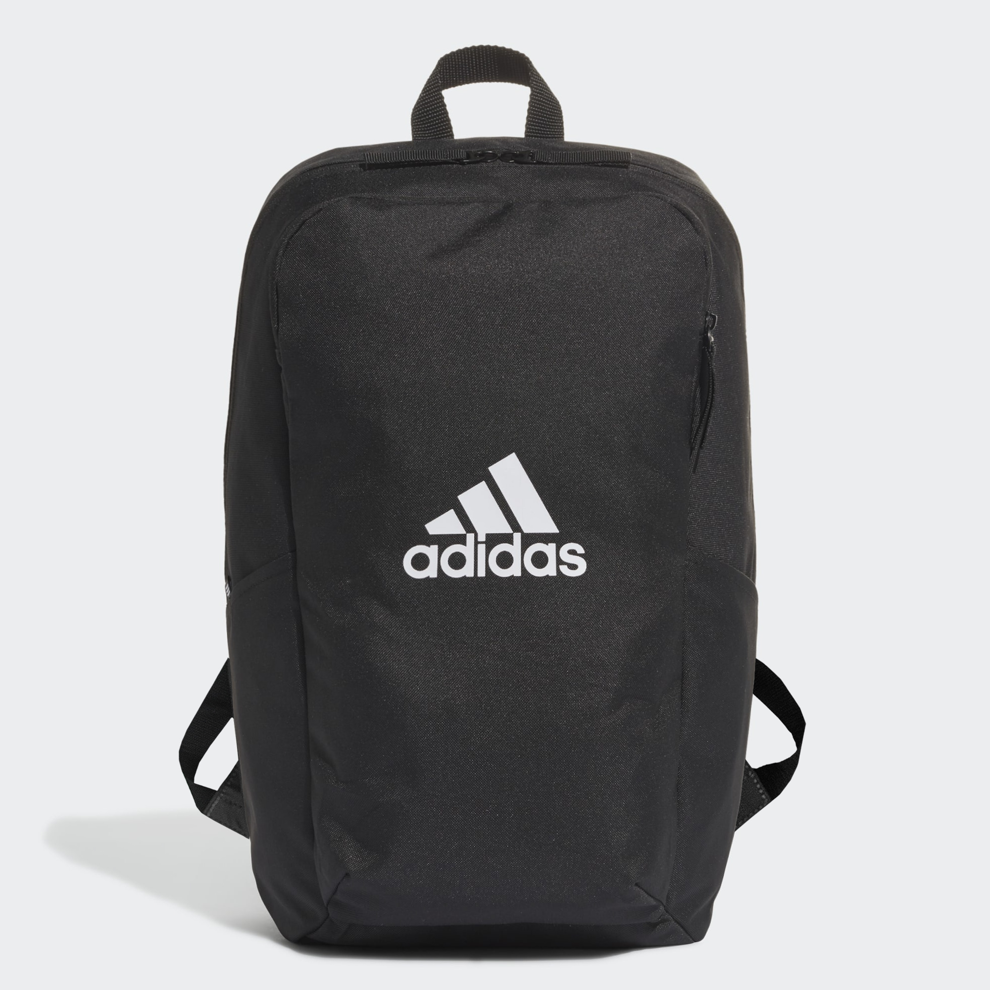 Adidas – BaloCenter.com - Shop balo ĐẸP XUẤT SẮC tại Việt Nam