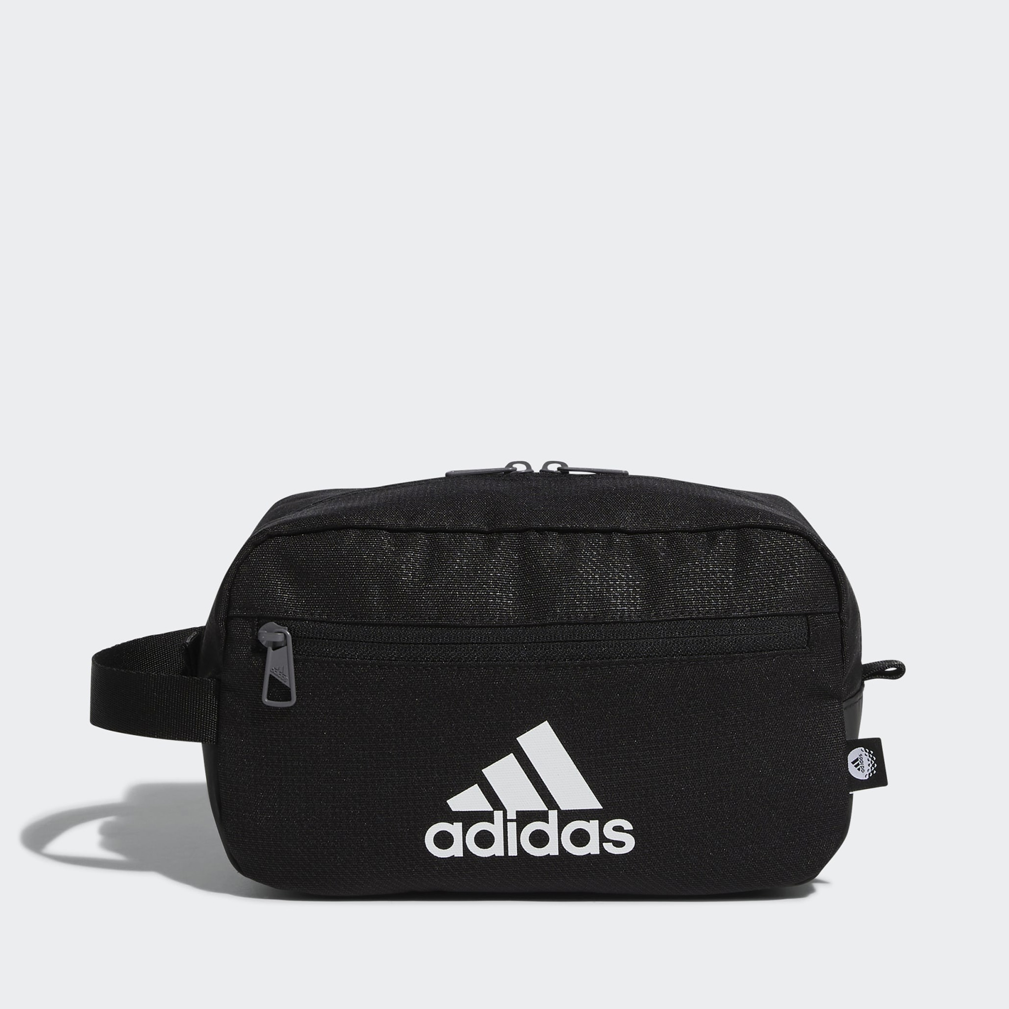 Adidas – BaloCenter.com - Shop balo ĐẸP XUẤT SẮC tại Việt Nam