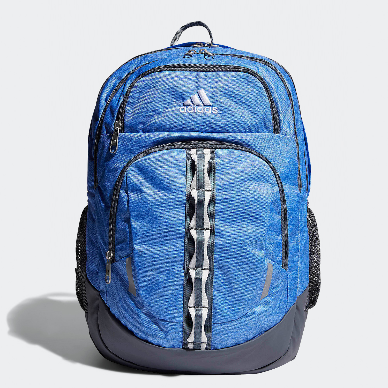 Adidas – BaloCenter.com - Shop balo ĐẸP XUẤT SẮC tại Việt Nam