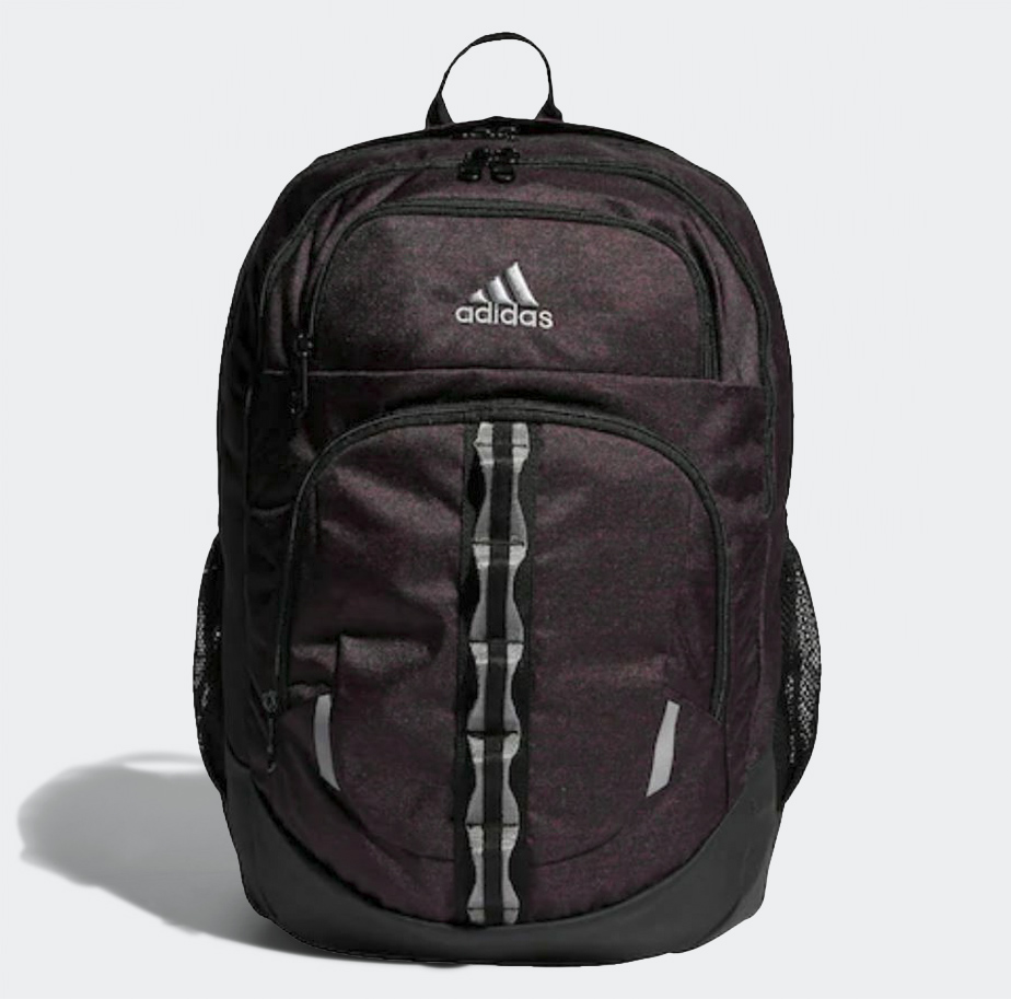 Adidas – BaloCenter.com - Shop balo ĐẸP XUẤT SẮC tại Việt Nam