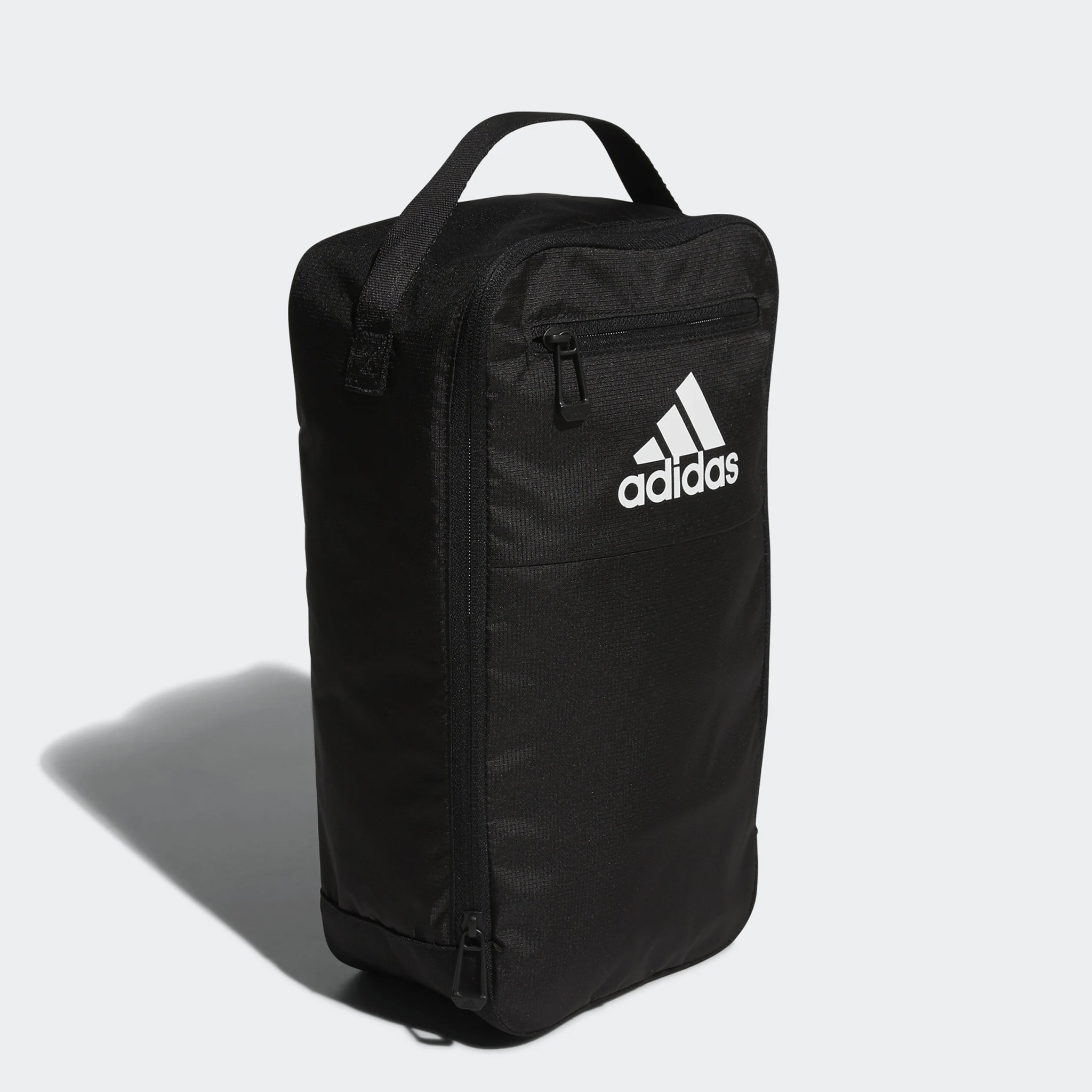 Adidas – BaloCenter.com - Shop balo ĐẸP XUẤT SẮC tại Việt Nam