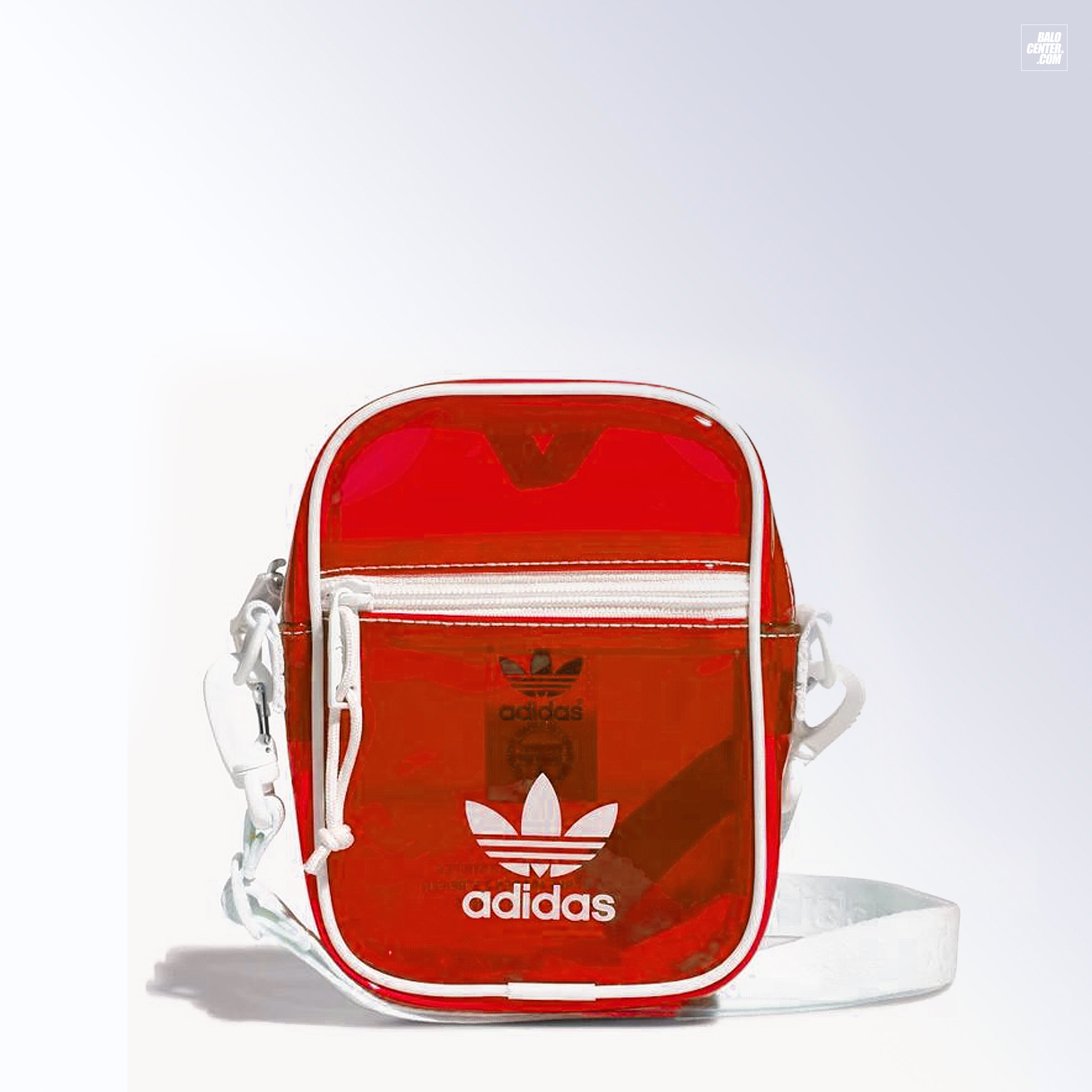 Adidas – BaloCenter.com - Shop balo ĐẸP XUẤT SẮC tại Việt Nam