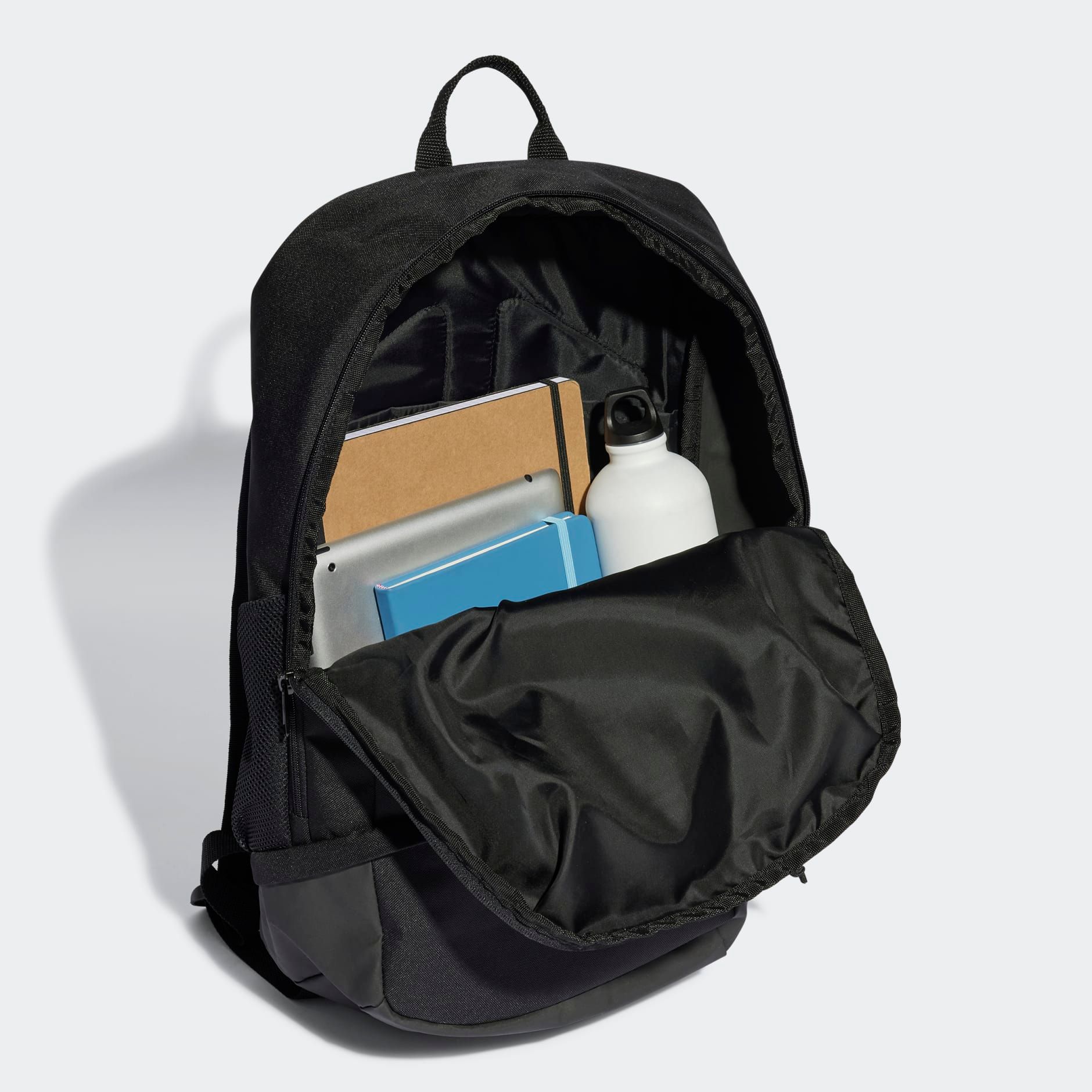 Adidas Tiro 23 League Backpack Black IB8646 | BaloCenter.com ...