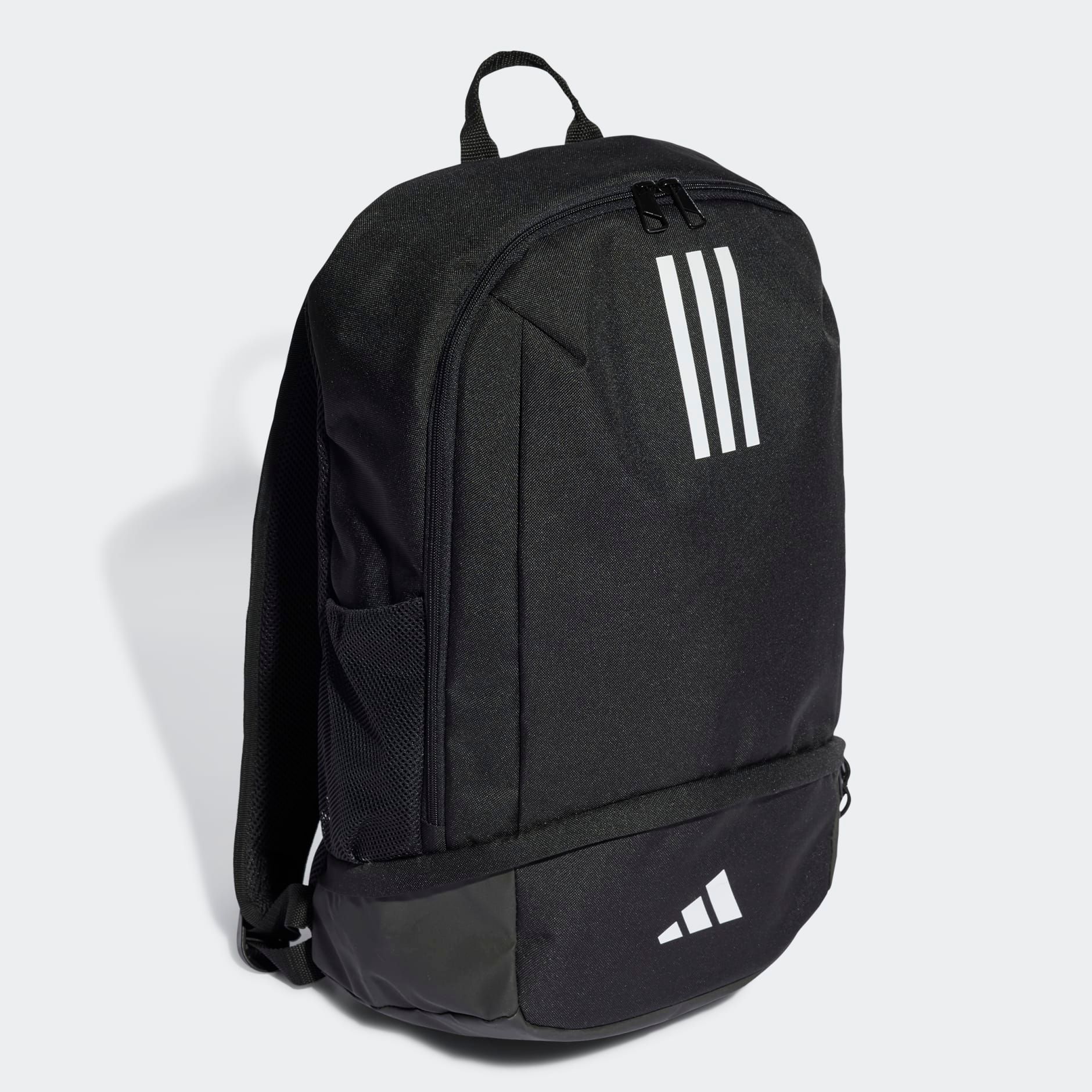 Adidas Tiro 23 League Backpack Black IB8646 | BaloCenter.com ...