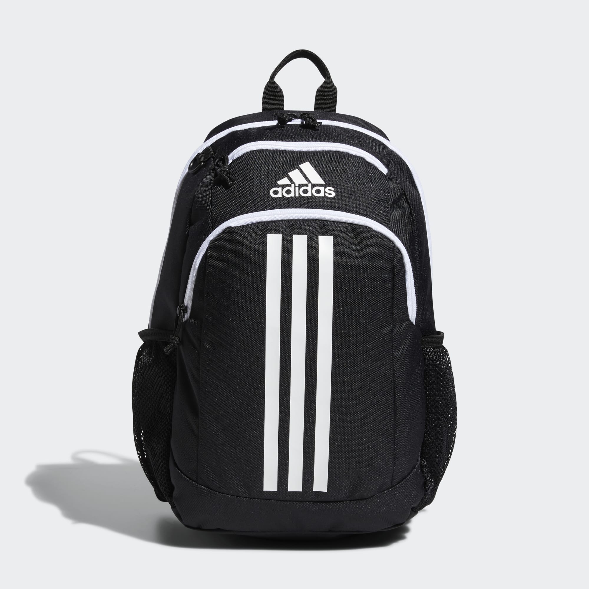 Adidas – BaloCenter.com - Shop balo ĐẸP XUẤT SẮC tại Việt Nam
