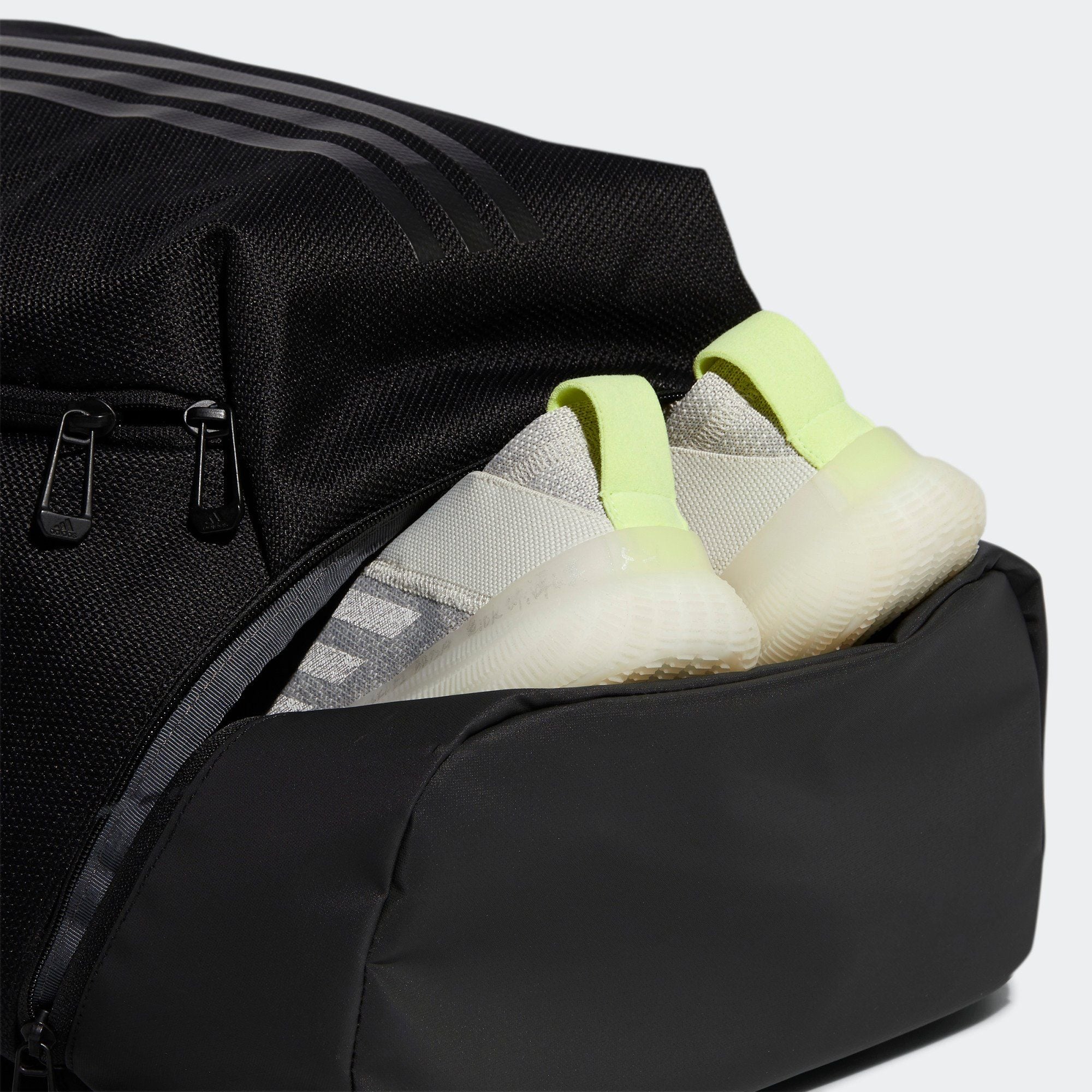 Adidas Training 40L FK2239 Black | BaloCenter.com – BaloCenter.com - Shop balo ĐẸP XUẤT SẮC tại ...