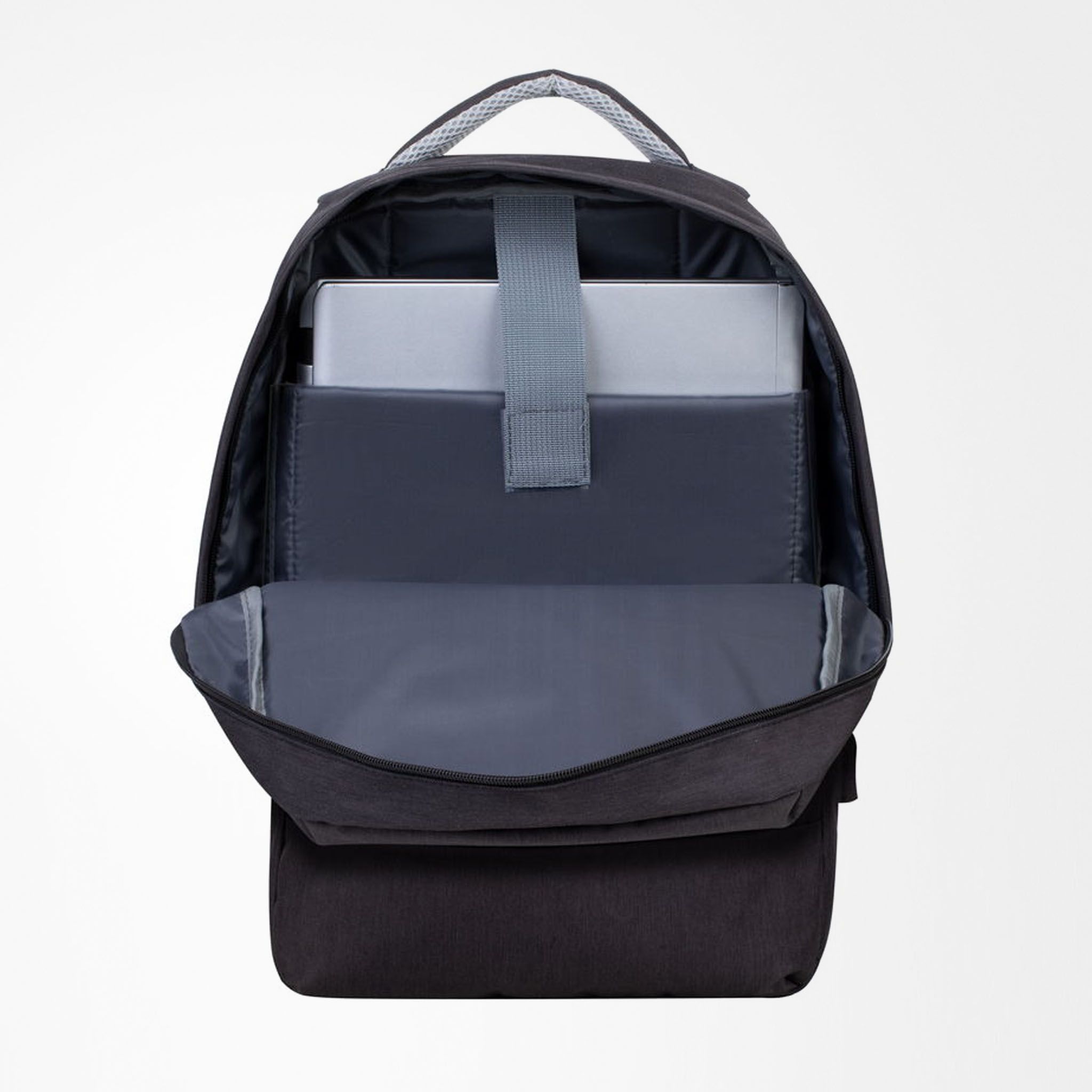 Balo laptop RIVACASE 7562 Laptop 15.6" Black | BaloCenter.com ...