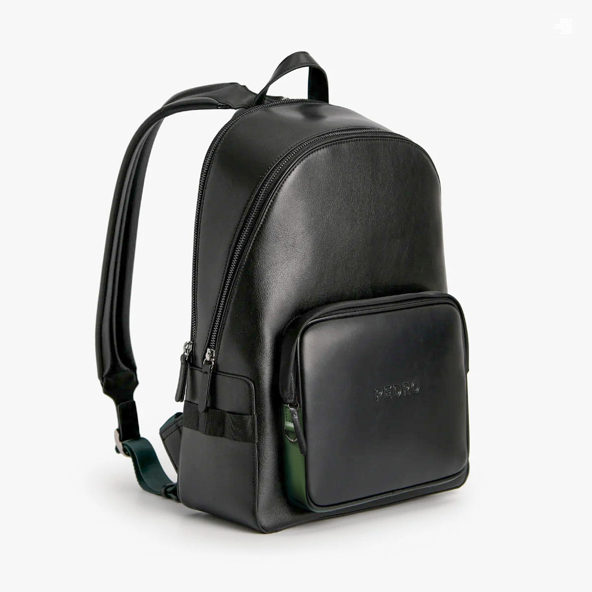 BaloCenter.com - Shop balo ĐẸP XUẤT SẮC tại Việt Nam