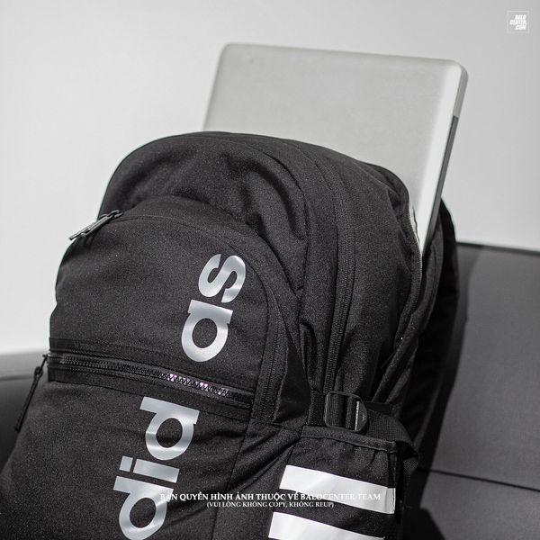 Adidas Core Advantage 2 Black EW4856 Ver.2 | BaloCenter.com – BaloCenter.com - Shop balo ĐẸP ...