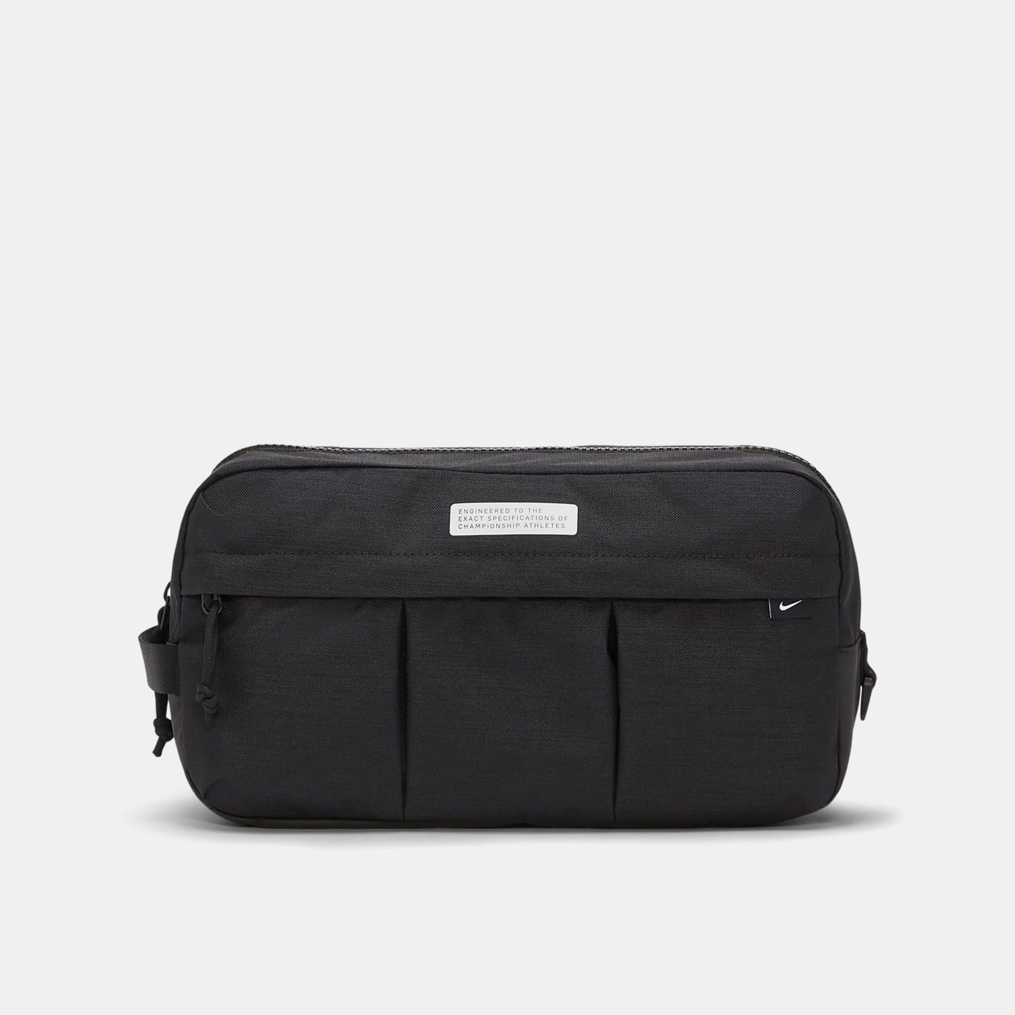 BaloCenter.com - Shop balo ĐẸP XUẤT SẮC tại Việt Nam