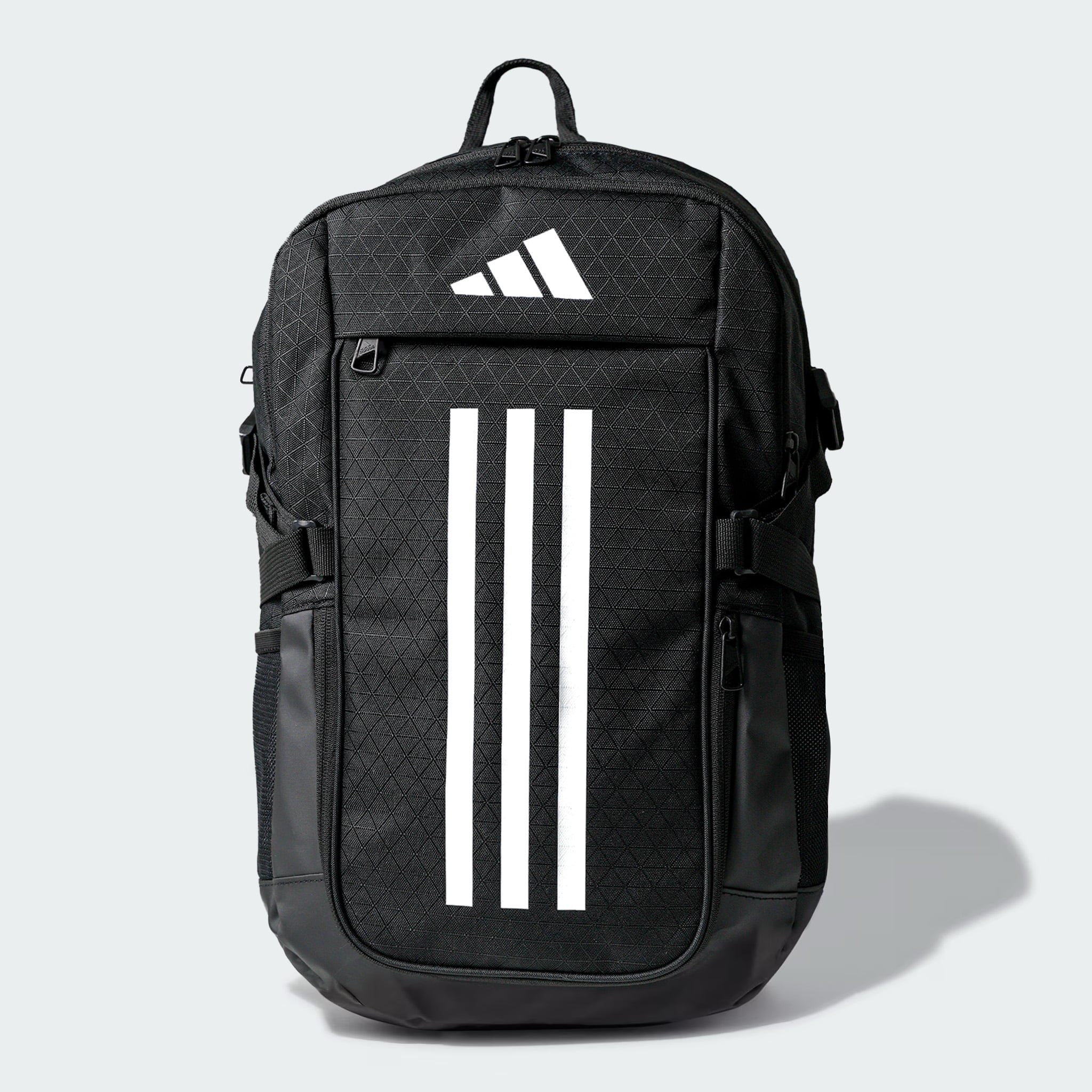 BaloCenter.com - Shop balo ĐẸP XUẤT SẮC tại Việt Nam