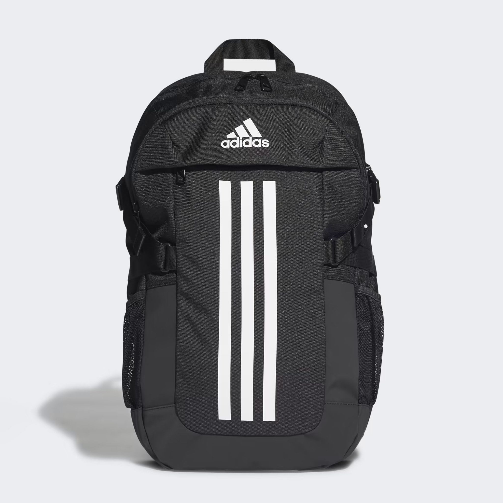 BaloCenter.com - Shop balo ĐẸP XUẤT SẮC tại Việt Nam