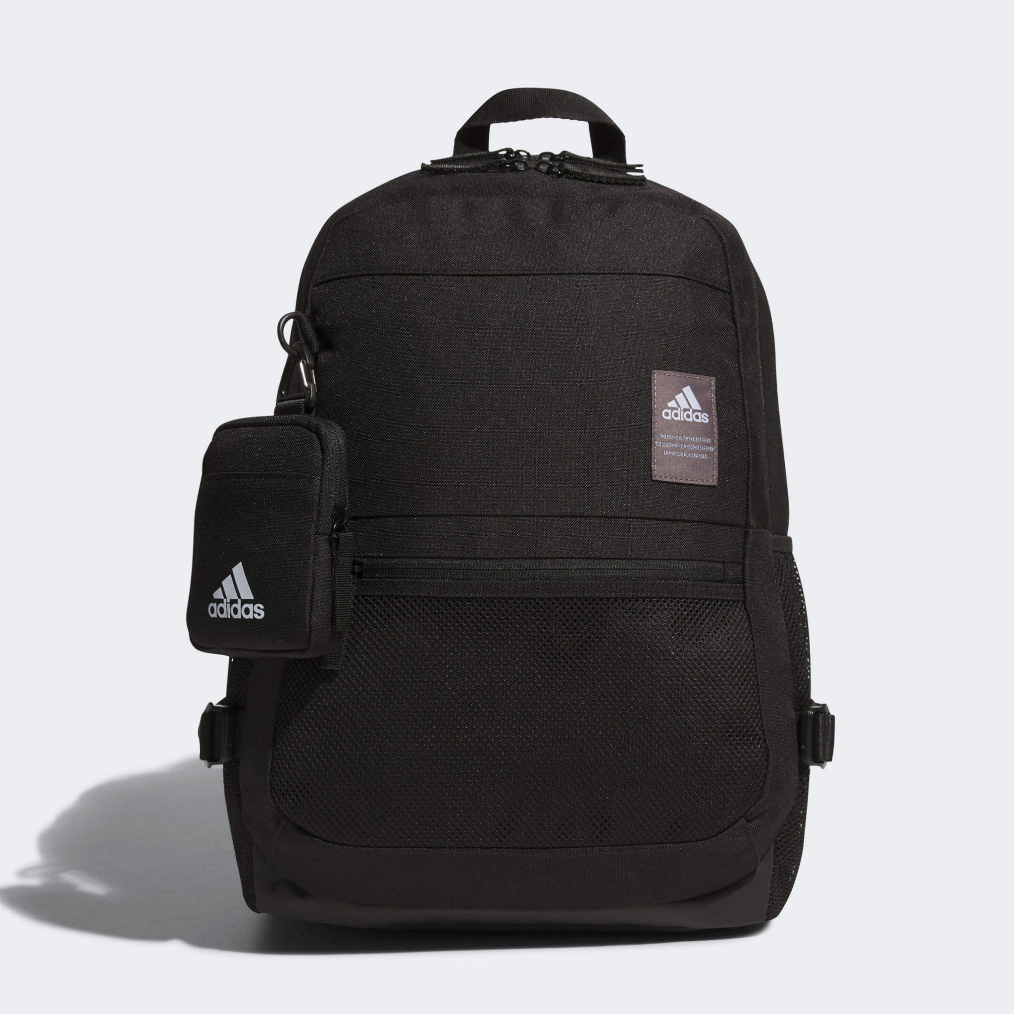 BaloCenter.com - Shop balo ĐẸP XUẤT SẮC tại Việt Nam