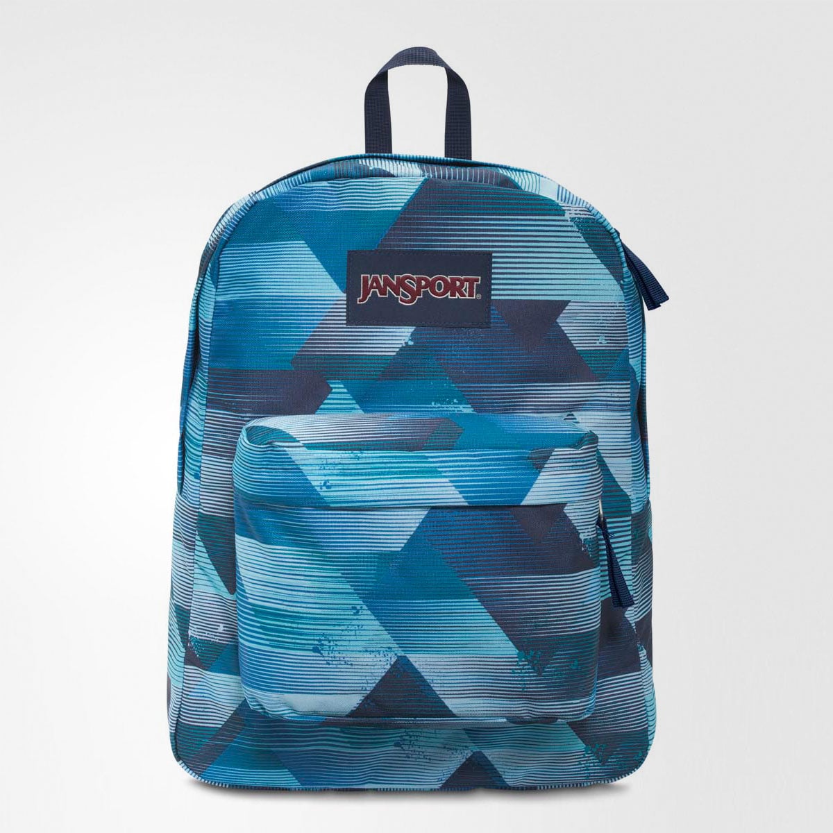 Jansport | BaloCenter.com – BaloCenter.com - Shop balo ĐẸP XUẤT SẮC tại ...