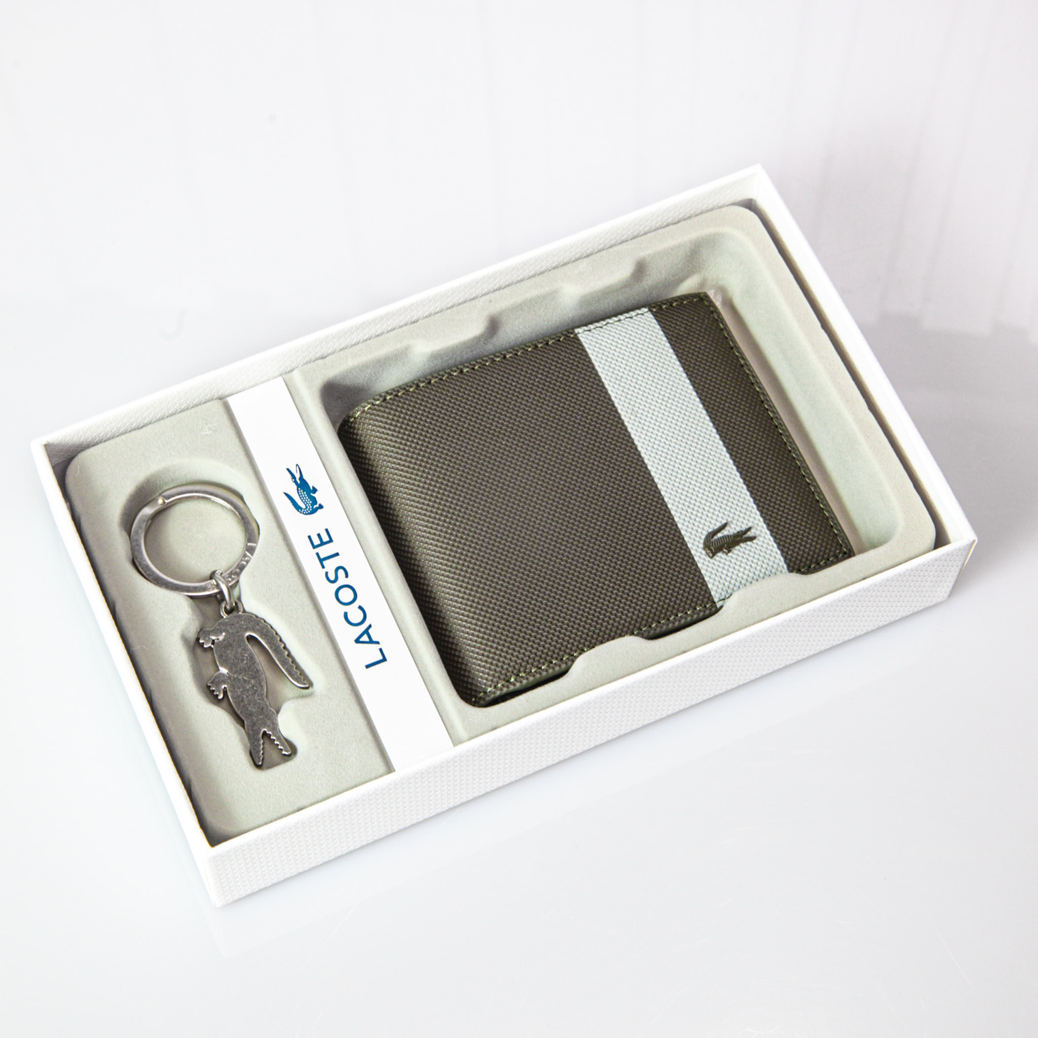 BaloCenter.com - Shop balo ĐẸP XUẤT SẮC tại Việt Nam