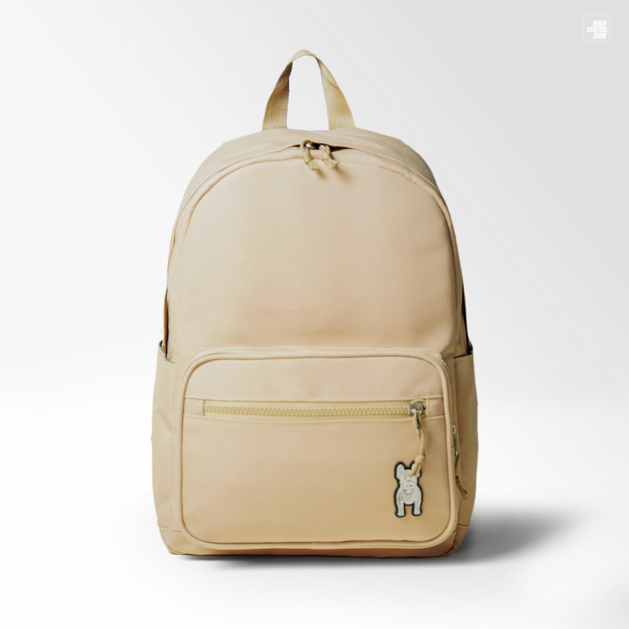 BaloCenter.com - Shop balo ĐẸP XUẤT SẮC tại Việt Nam