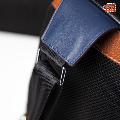 Túi chéo một quai Marc By Marc Jacobs NYC 1984 Navy | BaloCenter.com ...