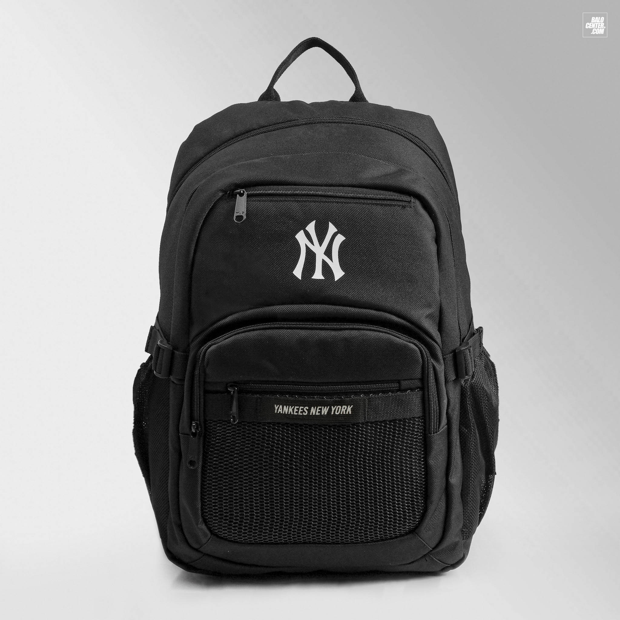 BaloCenter.com - Shop balo ĐẸP XUẤT SẮC tại Việt Nam