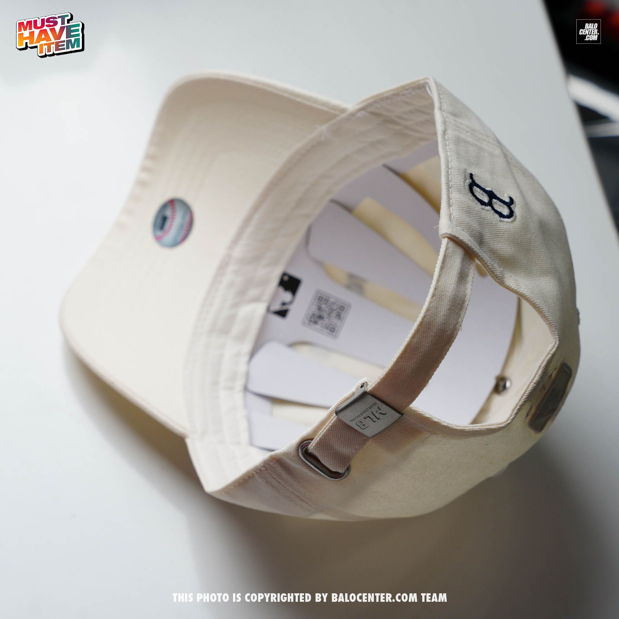 MLB Unisex Varsity Lettering Boston Red Sox White | BaloCenter.com ...