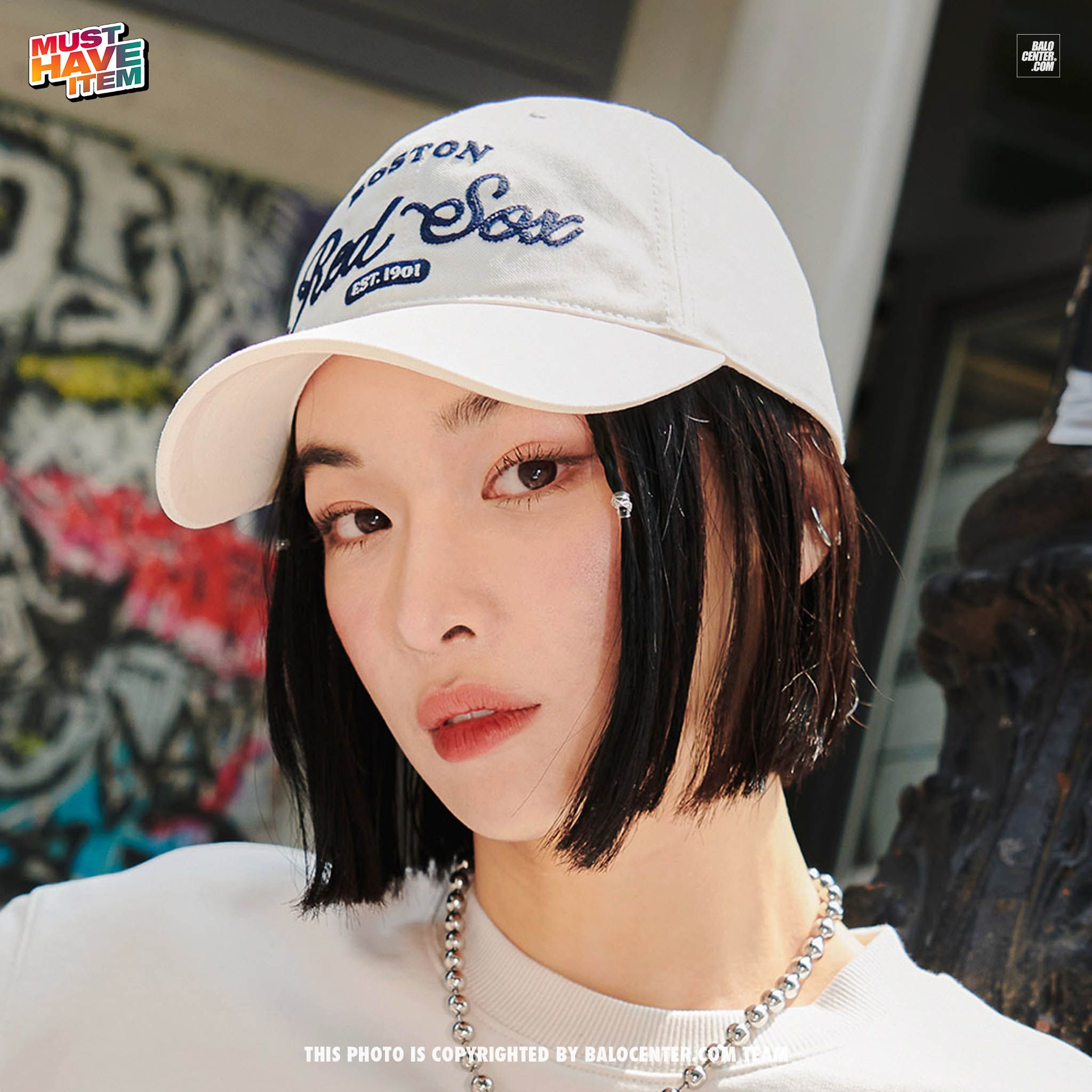MLB Unisex Varsity Lettering Boston Red Sox White | BaloCenter.com ...