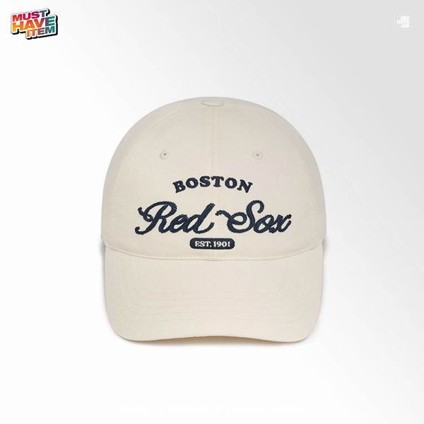 MLB Unisex Varsity Lettering Boston Red Sox White | BaloCenter.com ...