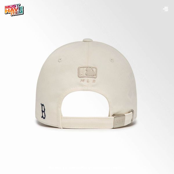 MLB Unisex Varsity Lettering Boston Red Sox White | BaloCenter.com ...