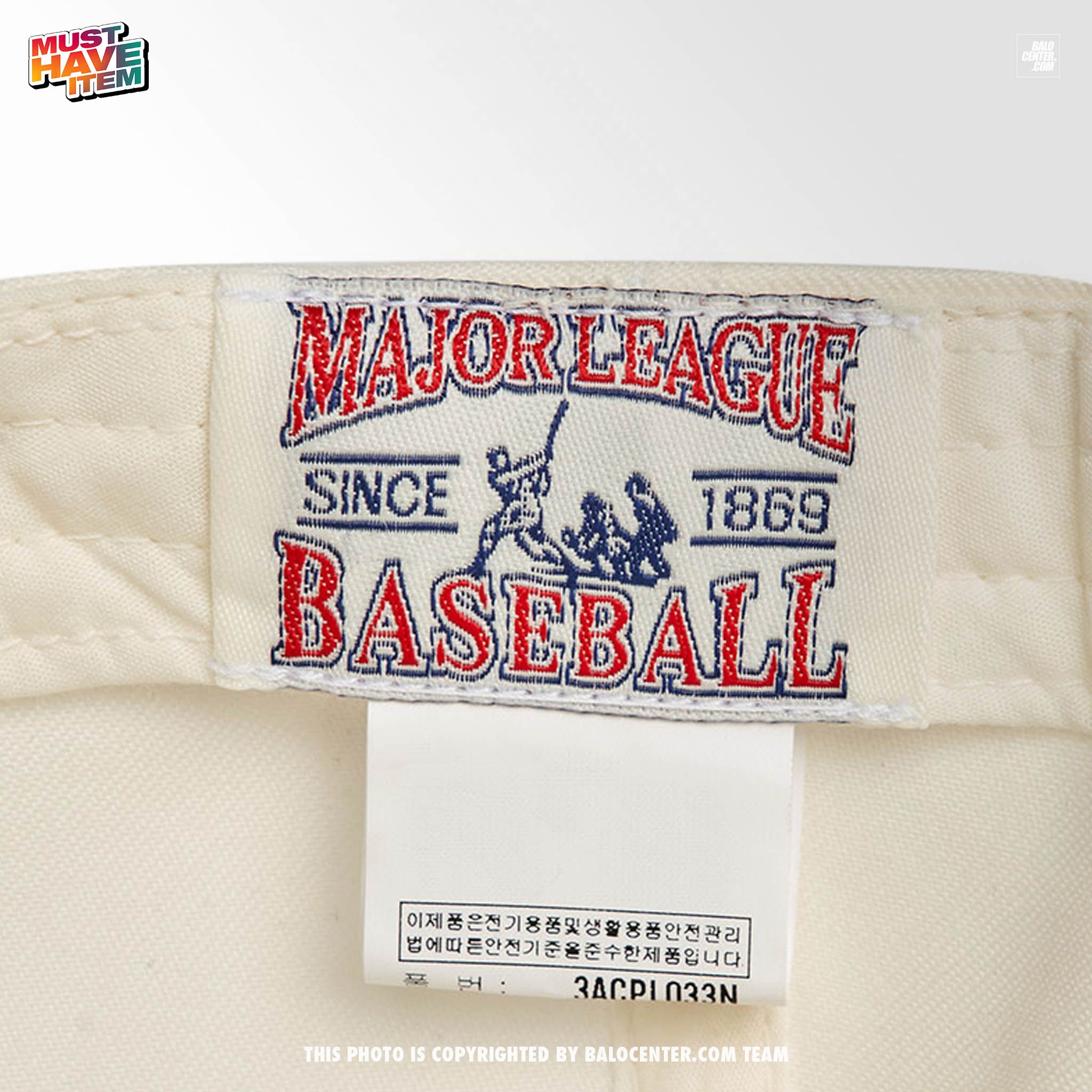 MLB Unisex Varsity Lettering Boston Red Sox White | BaloCenter.com ...