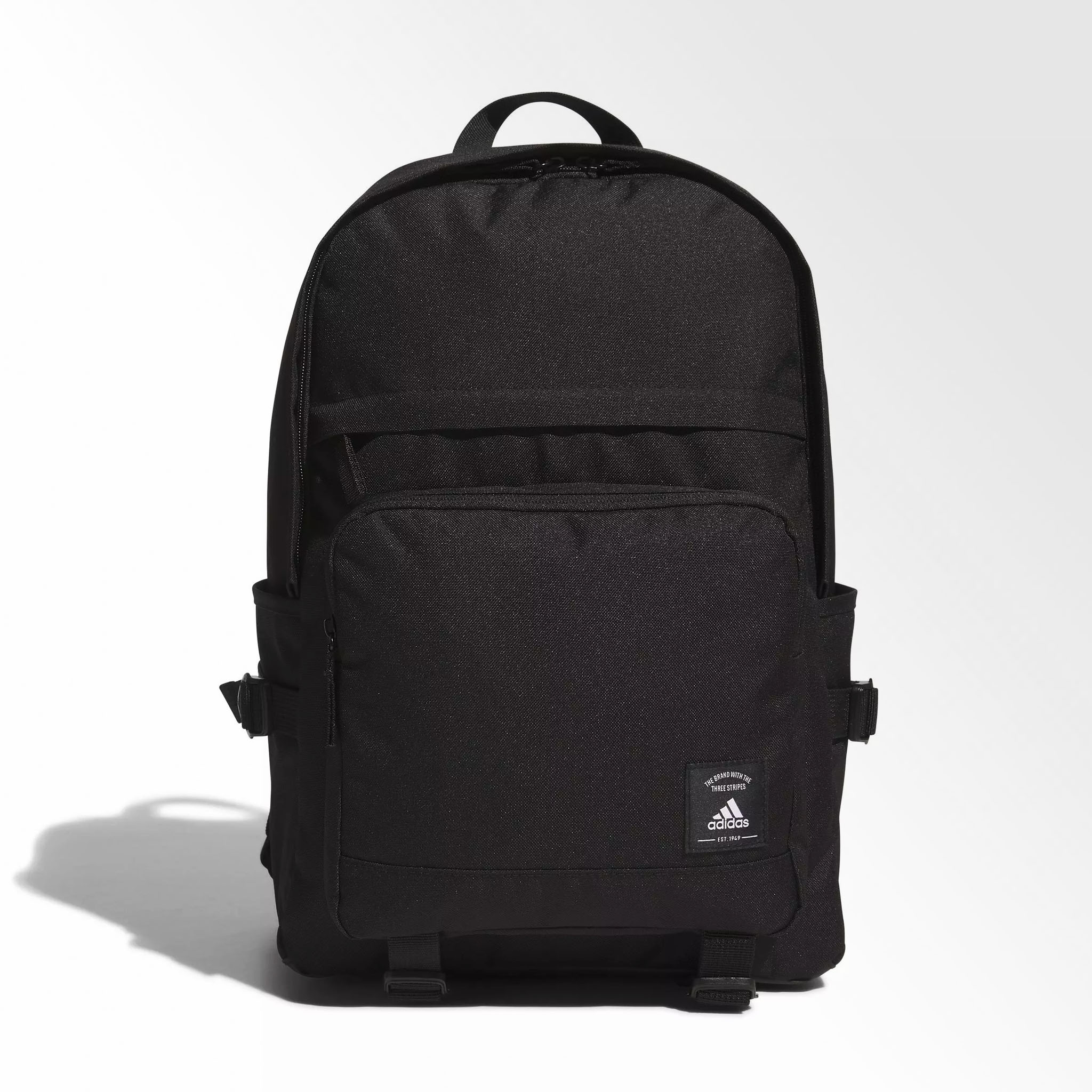 BaloCenter.com - Shop balo ĐẸP XUẤT SẮC tại Việt Nam