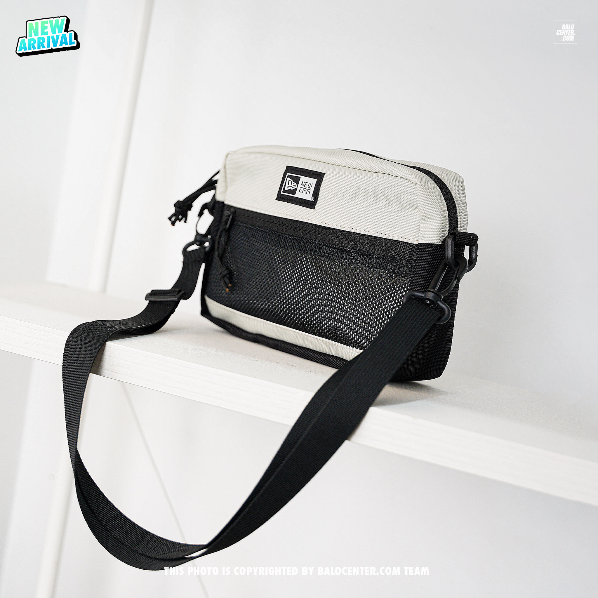 BaloCenter.com - Shop balo ĐẸP XUẤT SẮC tại Việt Nam